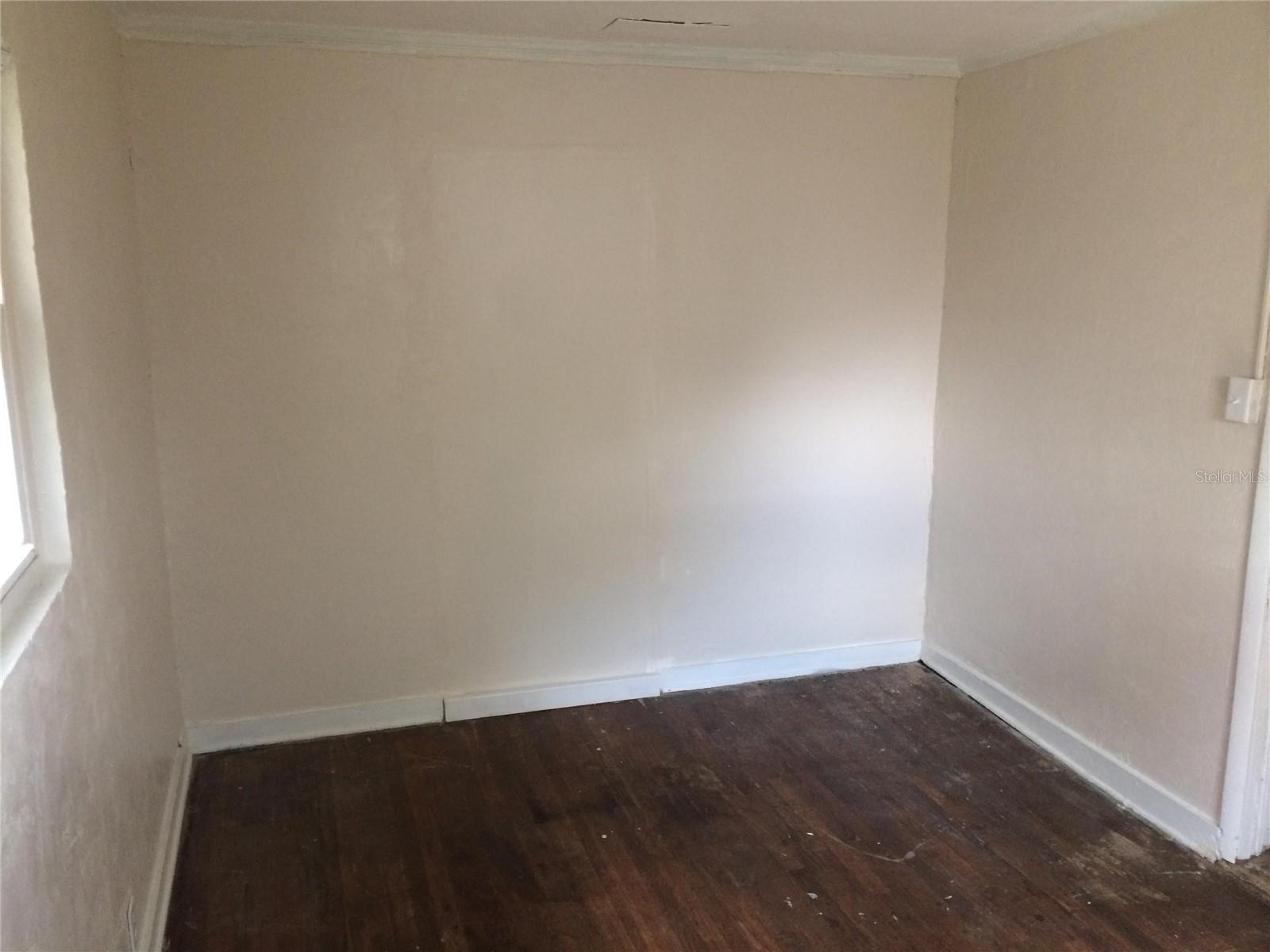 935 S Dr. Martin Luther King Jr. Boulevard For Rent, DAYTONA BEACH, FL ...