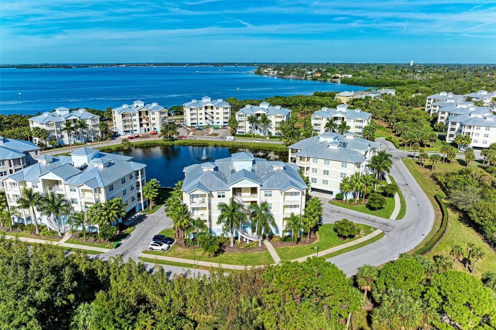 3412 79th Street Circle #202 For Sale, BRADENTON, FL 34209 Condo | ByOwner