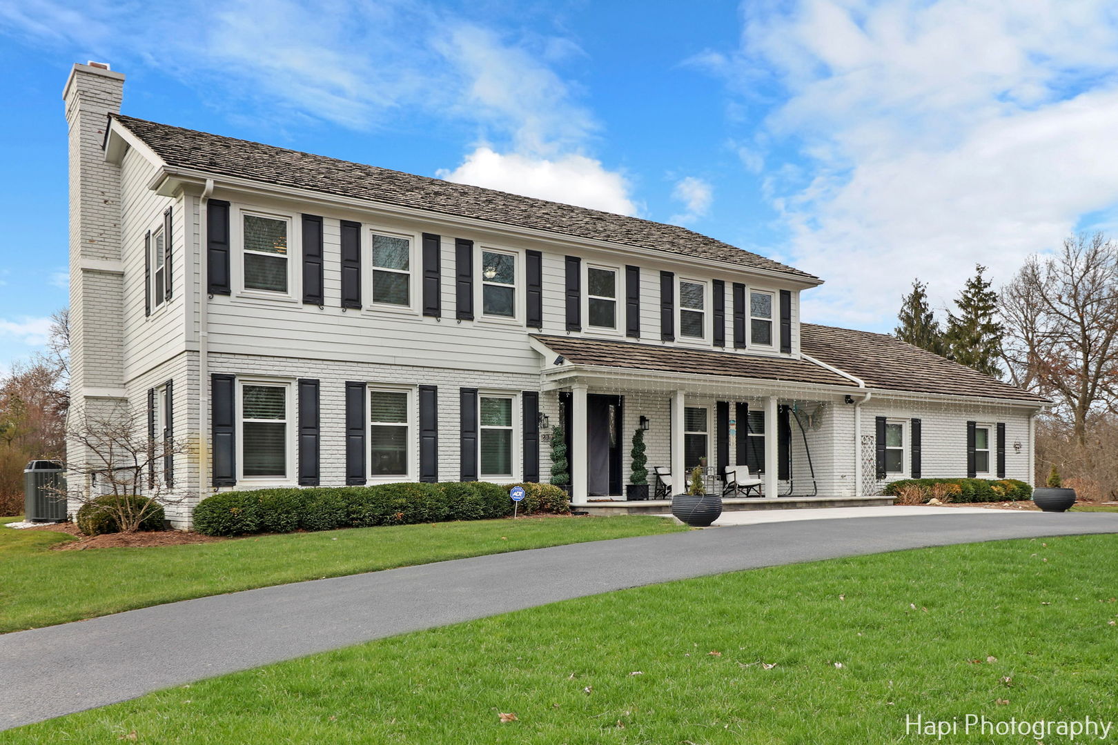 200 S Roselle Road For Sale, Inverness, IL 60067 Home | ByOwner