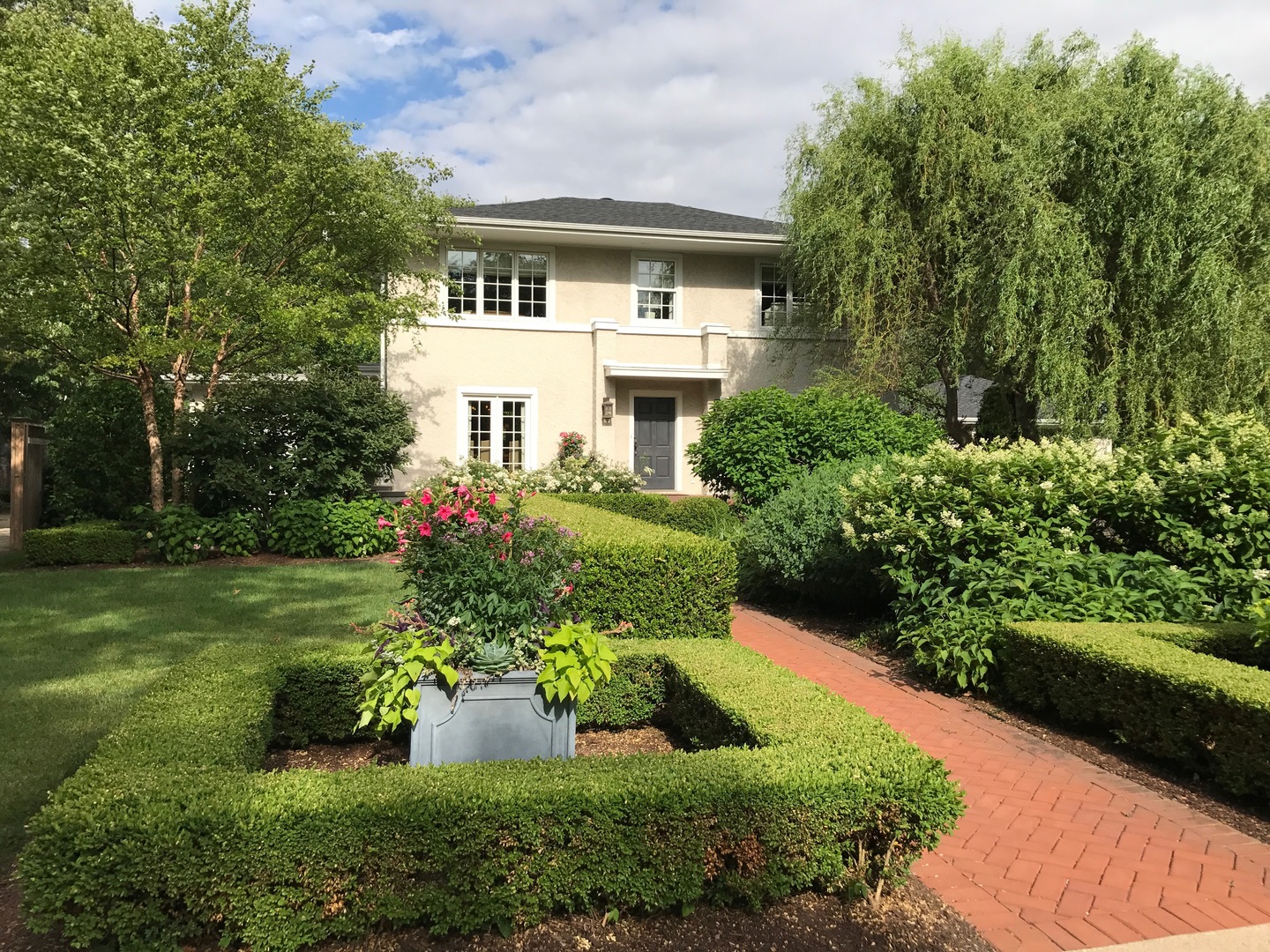 503 Keystone Avenue For Sale, River Forest, IL 60305 Home | ByOwner