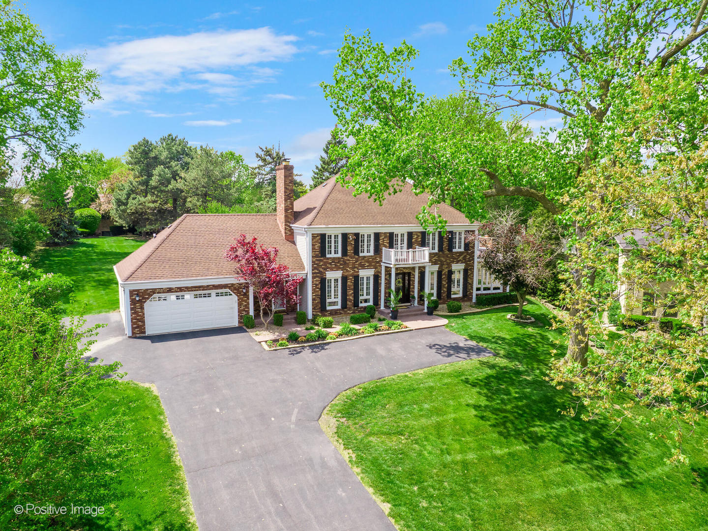 244 Bunting Lane For Sale, Bloomingdale, IL 60108 Home | ByOwner