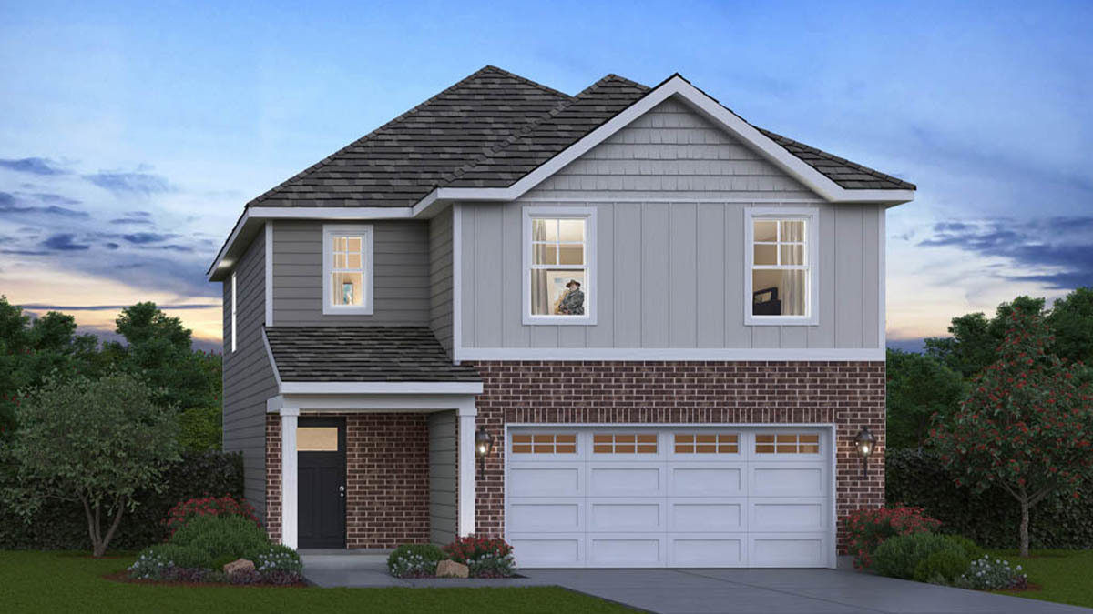 118 Cornerstone Crossing For Sale, Hampshire, IL 60140 Home | ByOwner