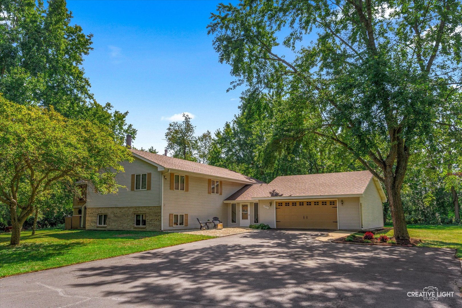 14917 S Eastern Avenue For Sale, Plainfield, IL 60544 Home | ByOwner