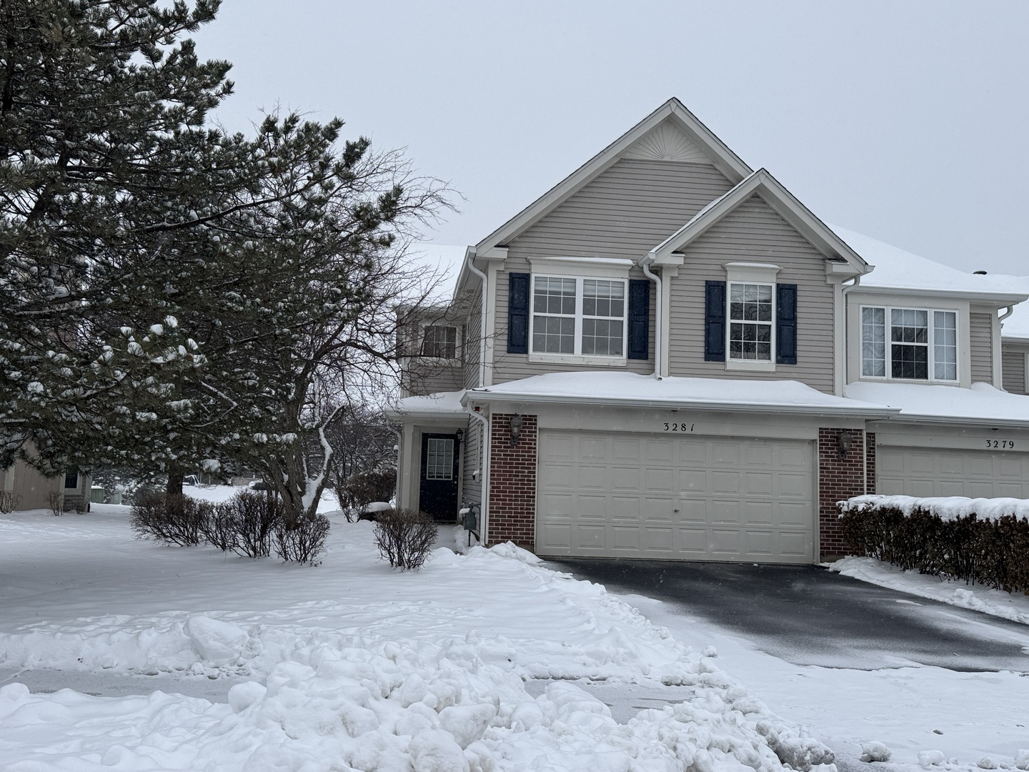 3281 Cool Springs Court For Sale, Naperville, IL 60564 Condo | ByOwner