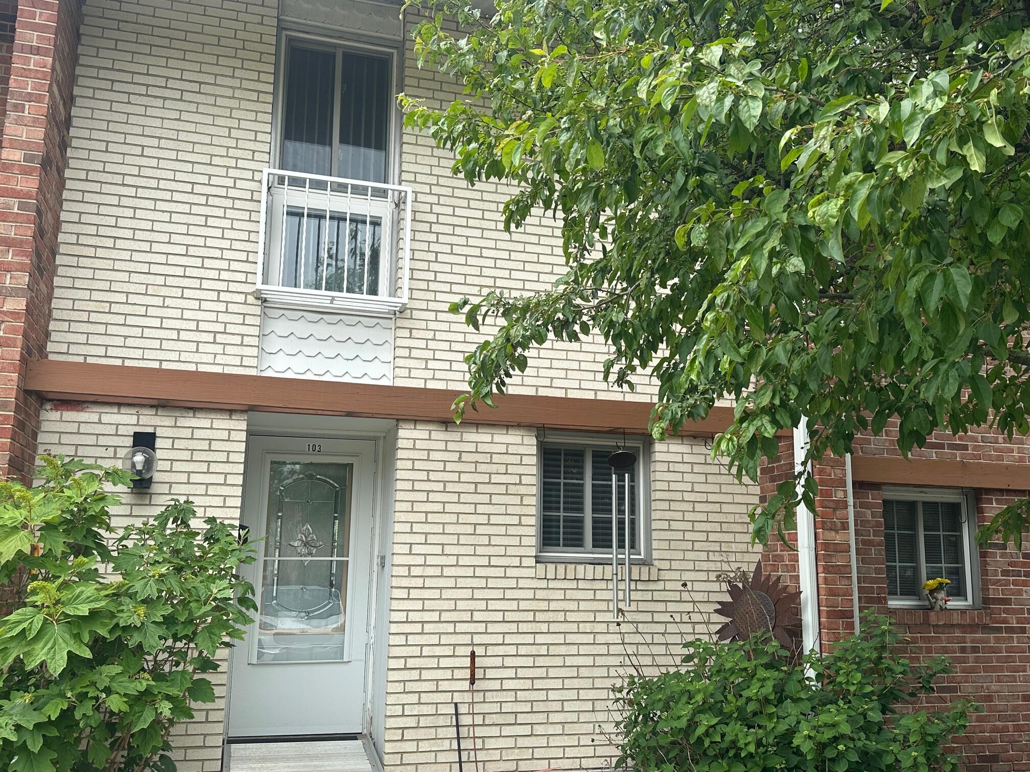 103 Birch Tree Lane For Sale, Michigan City, IN 46360 Condo | ByOwner