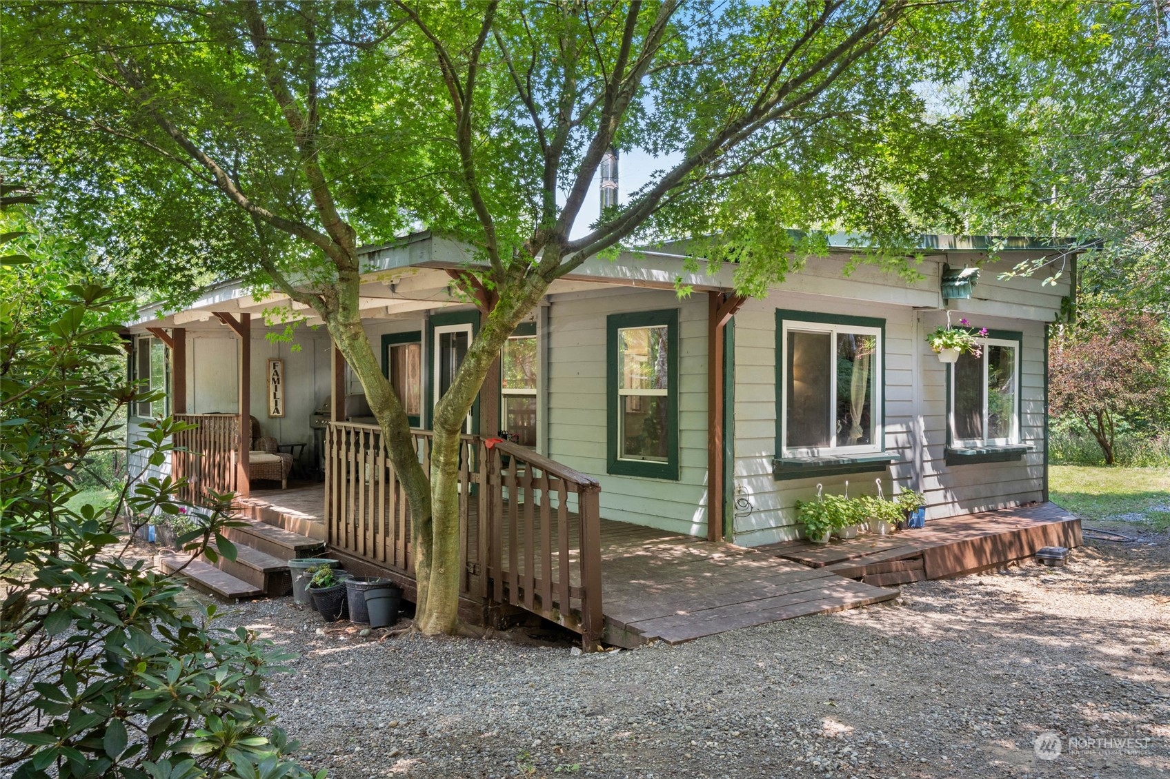 1150 E Benson Loop Road Shelton, Washington, United States – Luxury ...