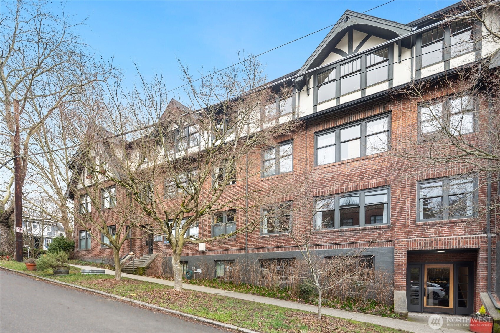 1810 E Republican Street #8 For Sale, Seattle, WA 98112 Condo | ByOwner