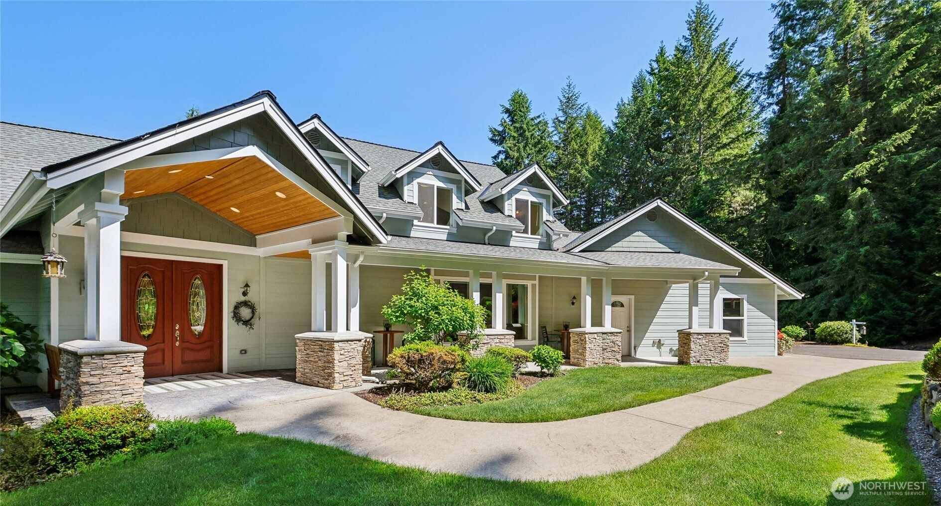 5327 78th Avenue For Sale, Gig Harbor, WA 98335 Home | ByOwner