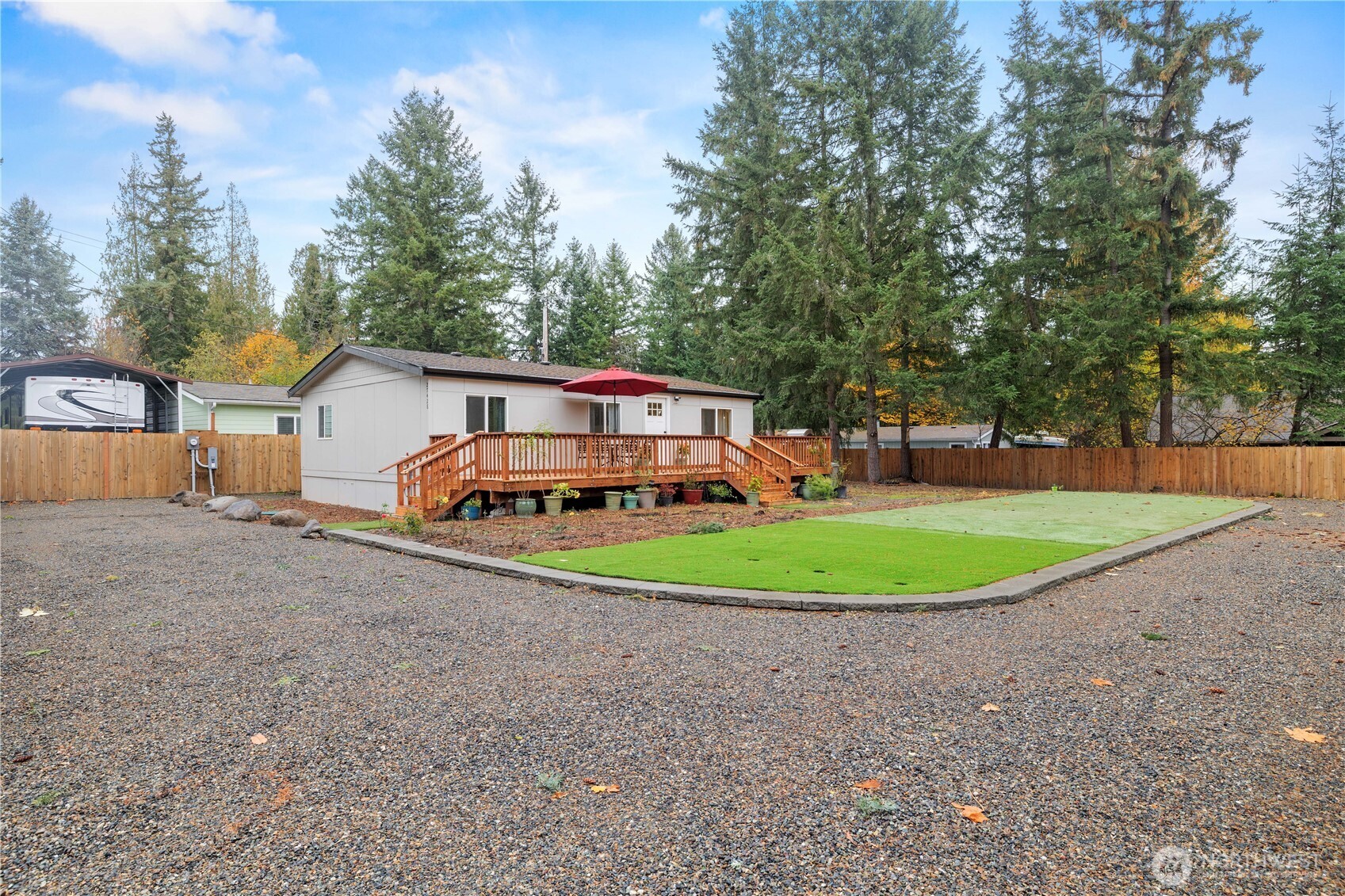 27428 Witte Rd Se For Sale, Maple Valley, WA 98038 Mobile | ByOwner