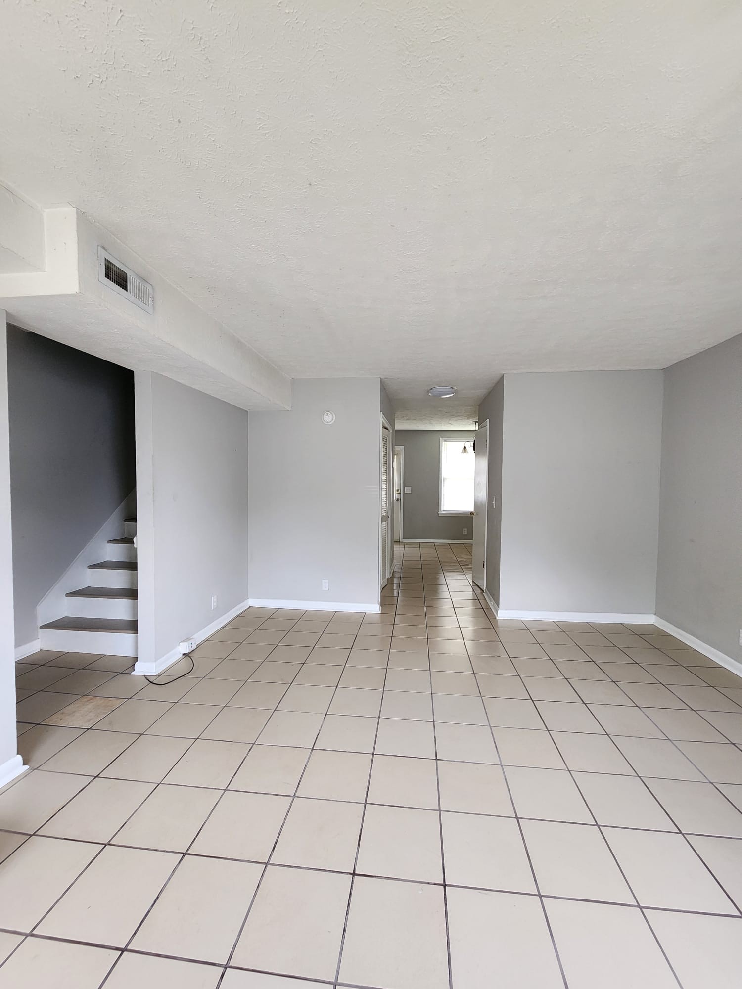 204 Evanmeade Dr For Rent, Smyrna, TN 37167 Home | ByOwner