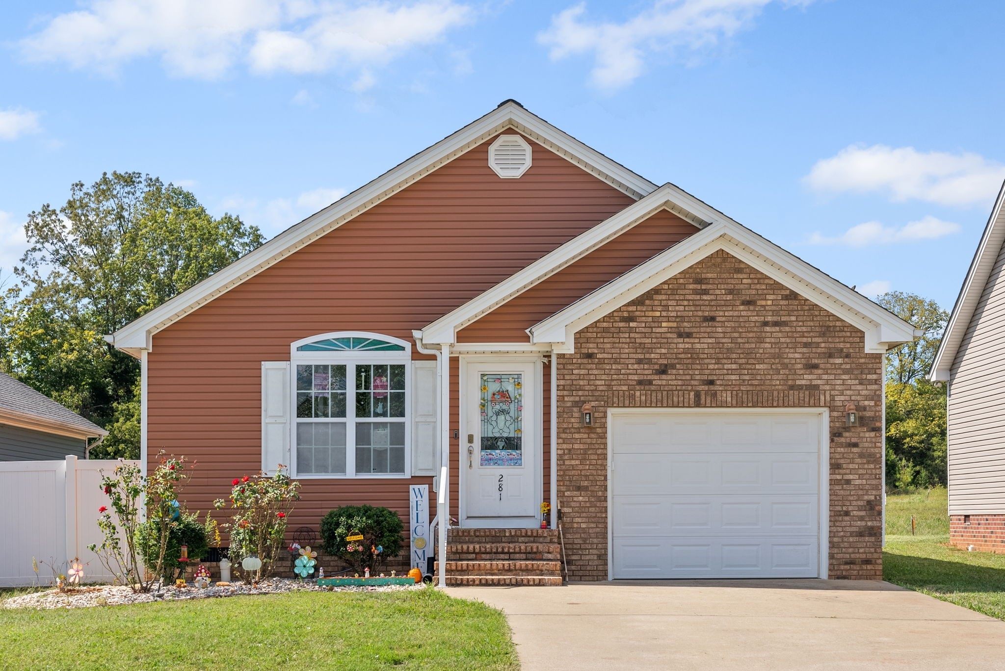 281 Eagle Cove Dr For Rent, Hopkinsville, KY 42240 Home | ByOwner