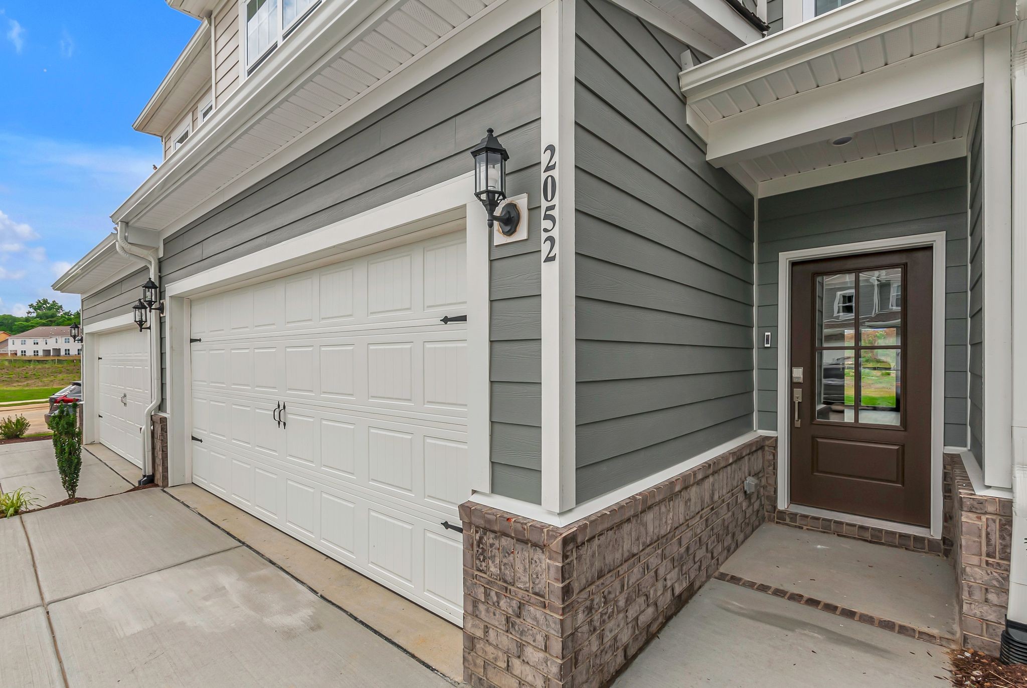 2052 Nectar Ln For Rent, Columbia, TN 38401 Home | ByOwner