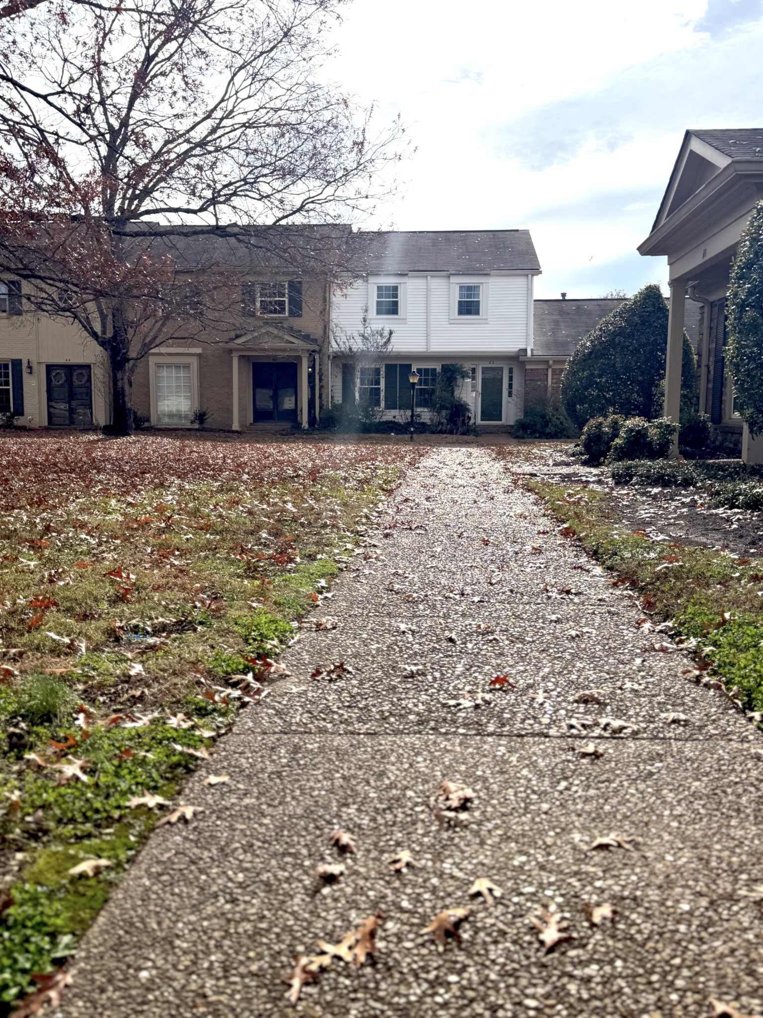 8207 Sawyer Brown Rd #K2 For Sale, Nashville, TN 37221 Townhouse | ByOwner