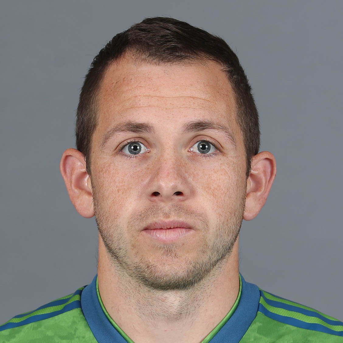 The Player Representatives | MLS Players Association