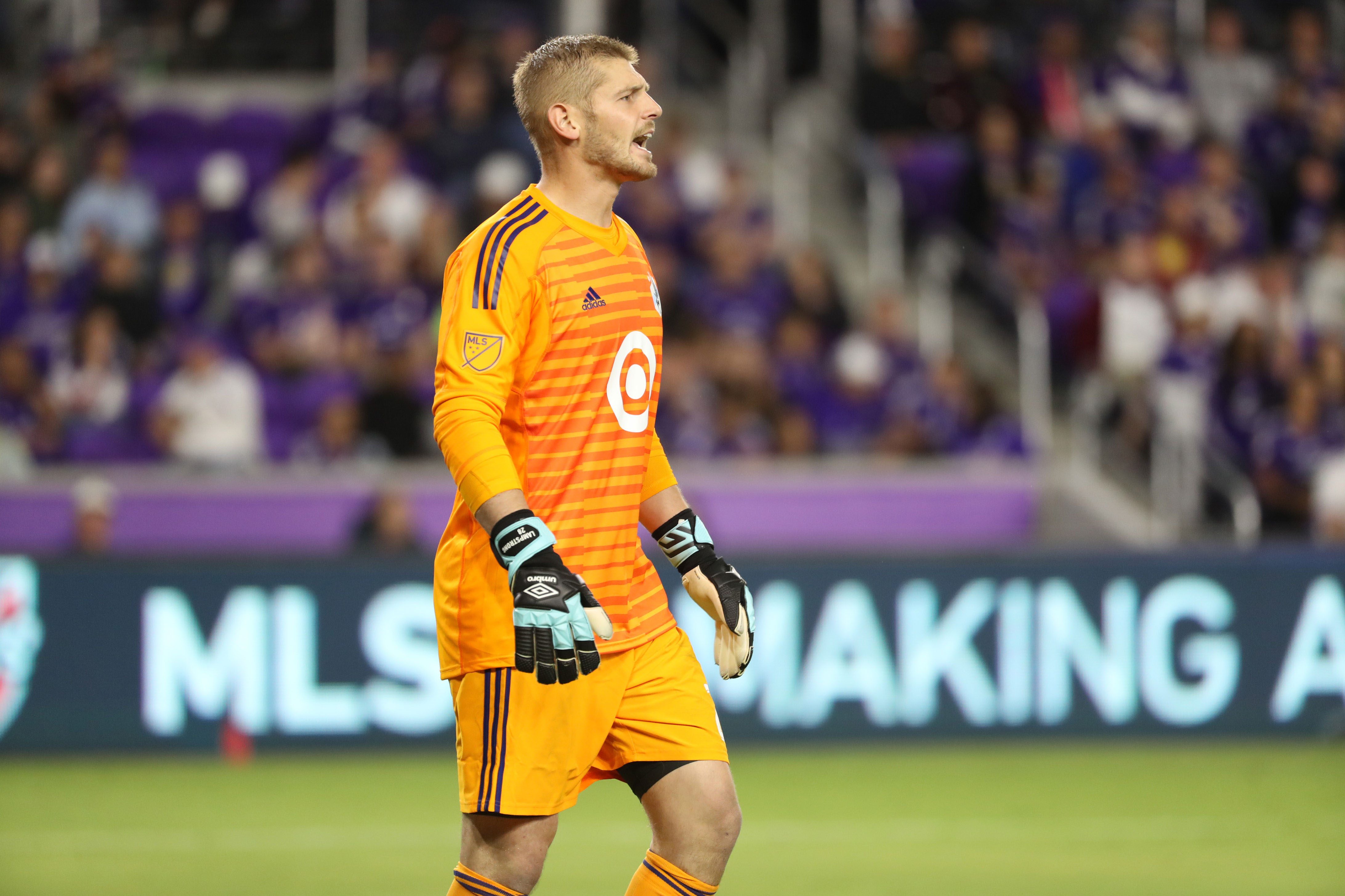 Matt Lampson on Overcoming Cancer and Inspiring the Next Generation of ...