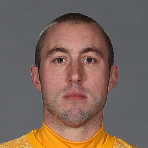 The Player Representatives | MLS Players Association