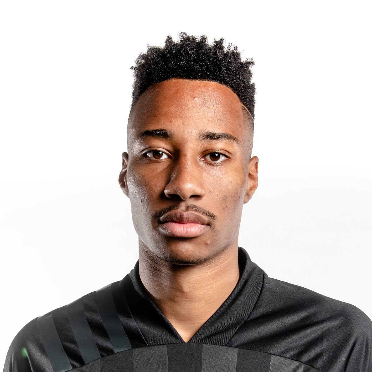 The Executive Board of the MLSPA | MLS Players Association