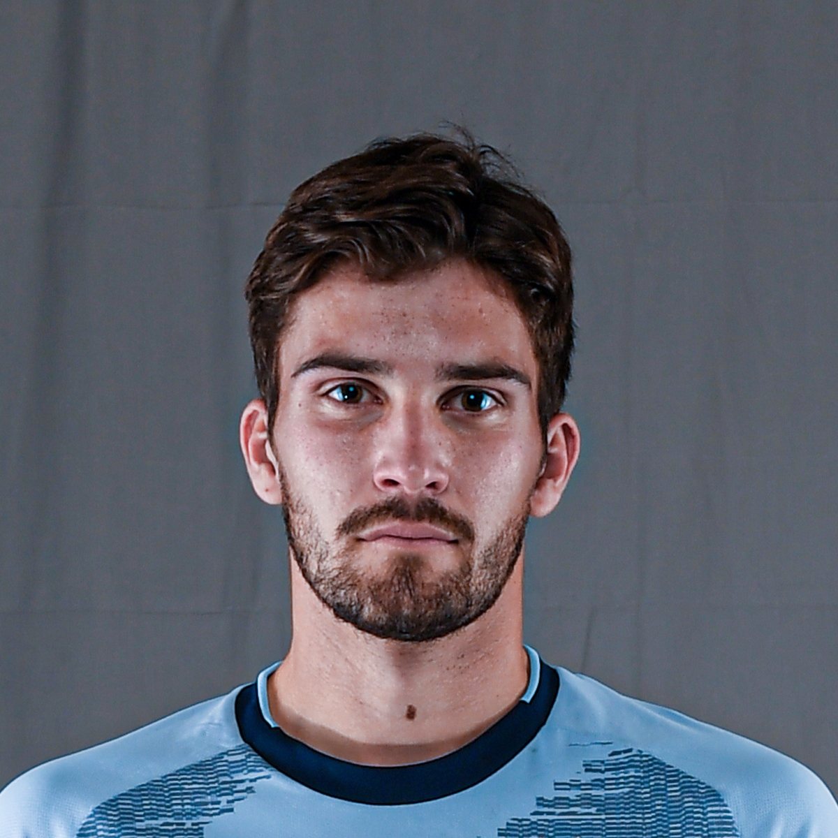 The Player Representatives | MLS Players Association