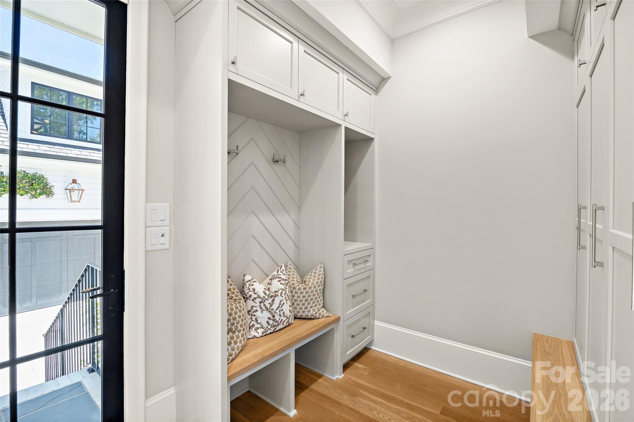 700 Cherokee Road, Charlotte, NC - photo 19 of 49