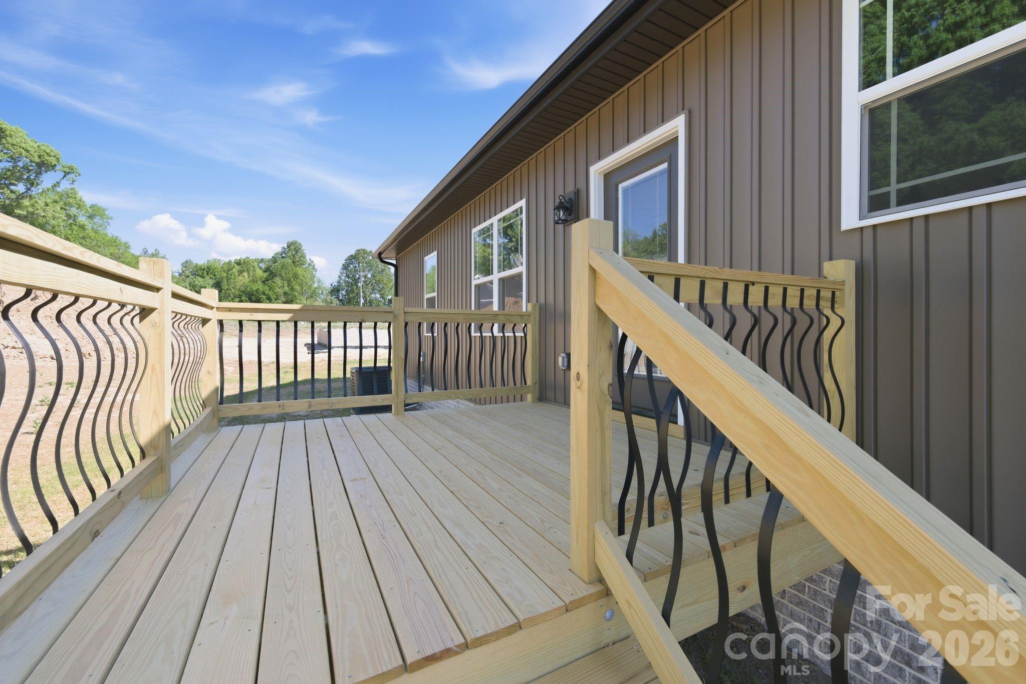 1357 Norman Shoaf Road, Winston Salem, NC - photo 38 of 44
