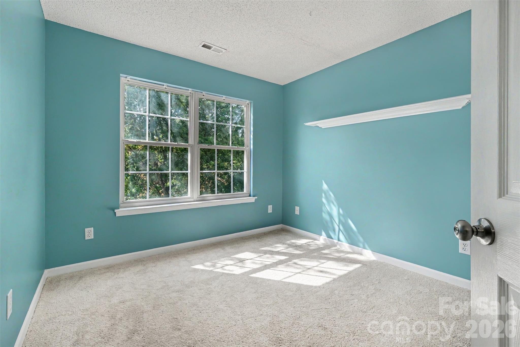Photo 19 of 10422 Baskerville Avenue, Charlotte, NC