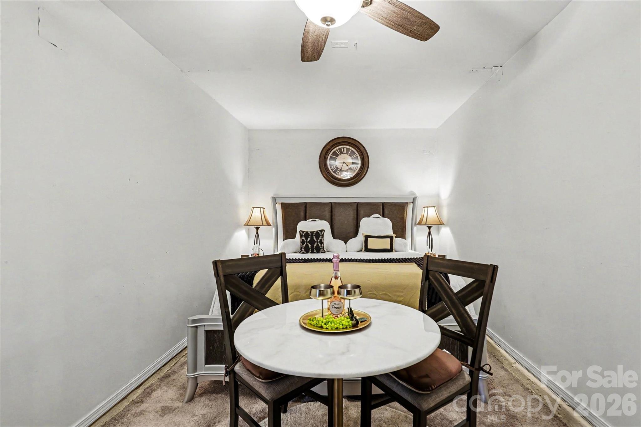 306 Cayman Way, Charlotte, NC - photo 23 of 33