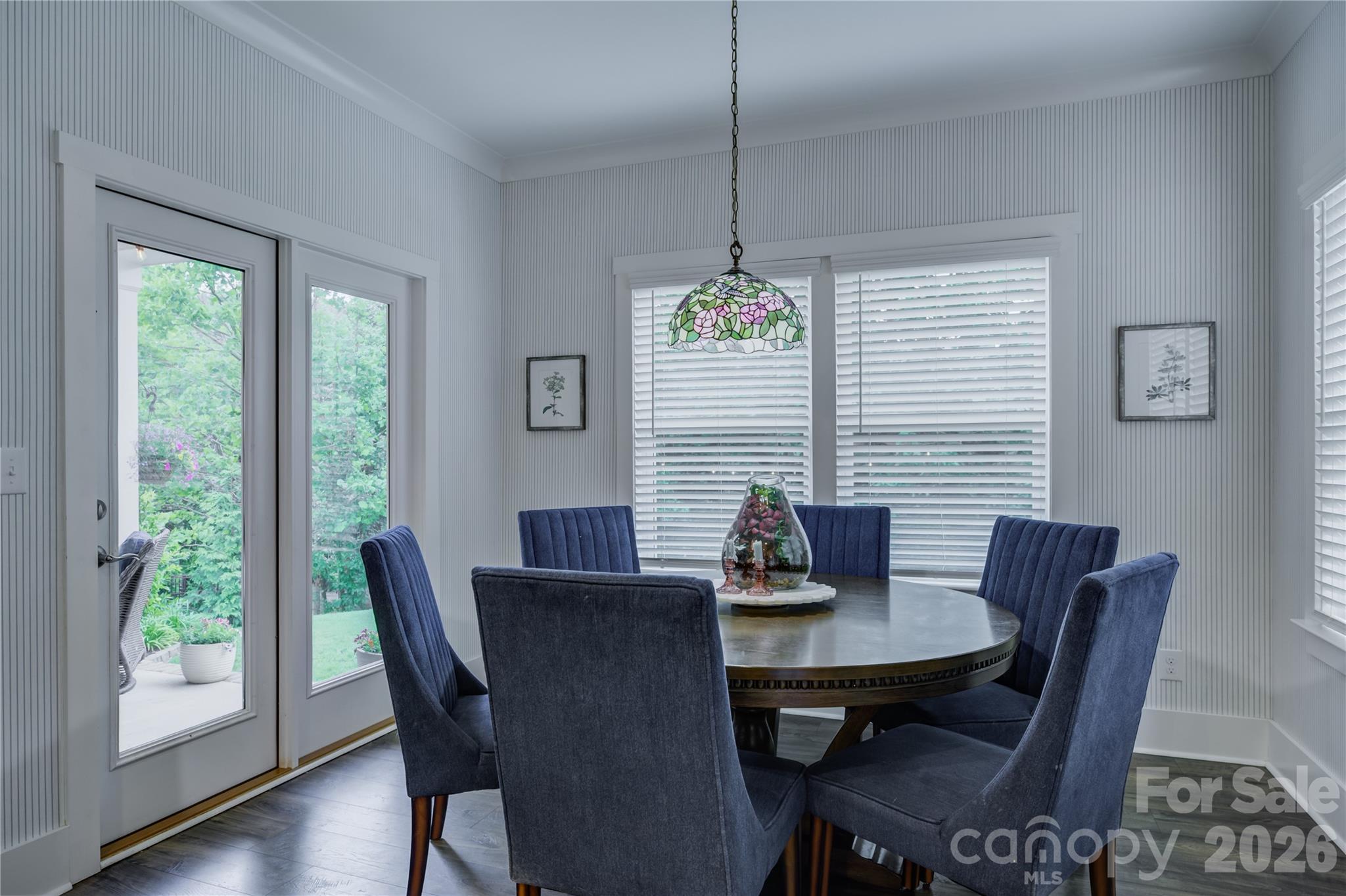 418 Crisfield Court, York, SC - photo 16 of 49