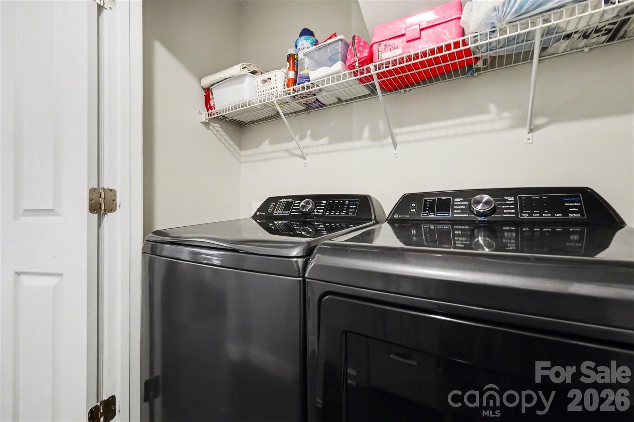 503 River View Drive, Lowell, NC - photo 19 of 34