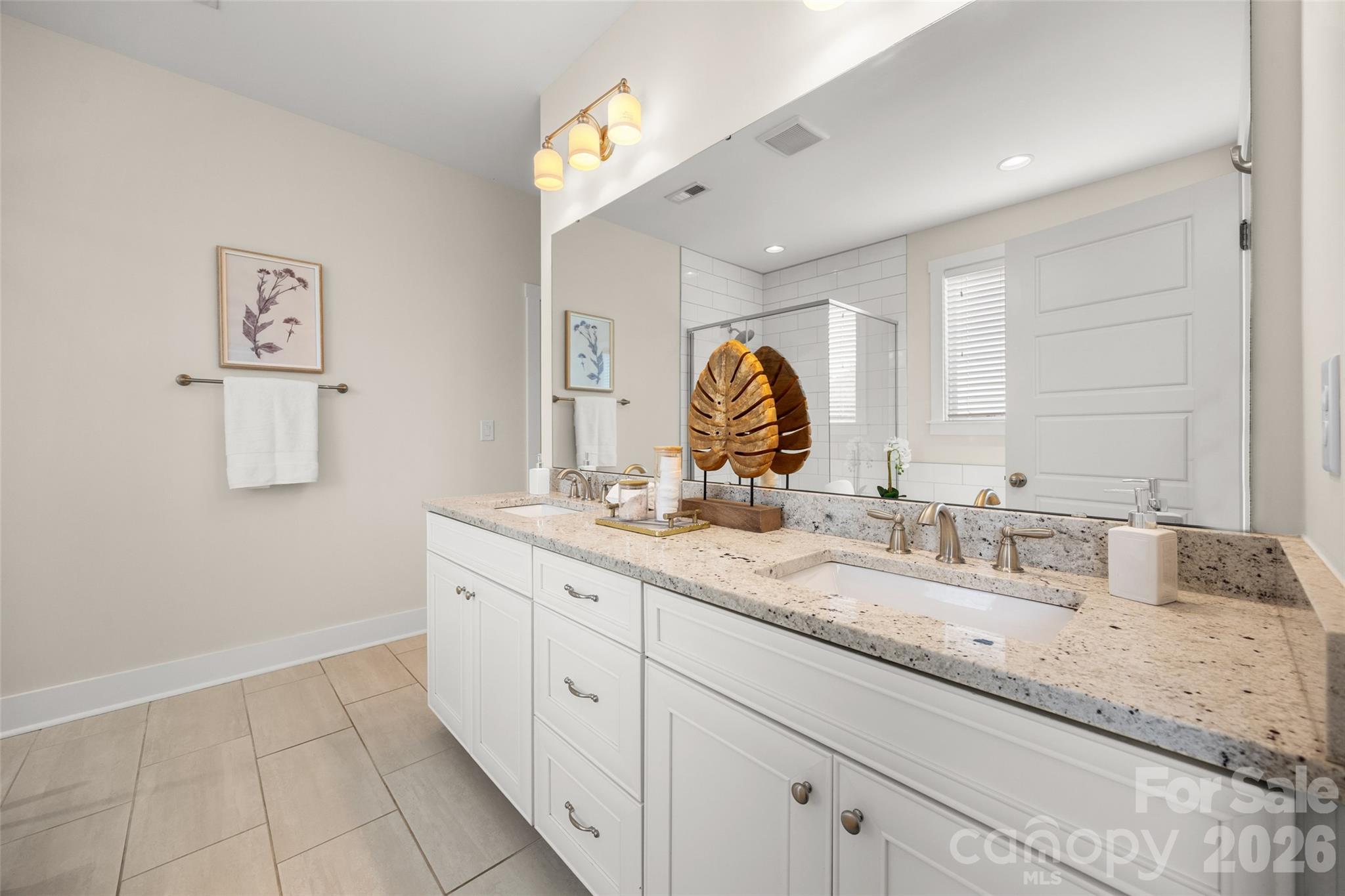 Home for sale at 12021 Grey Partridge Drive, Charlotte, NC — photo 9 of 22
