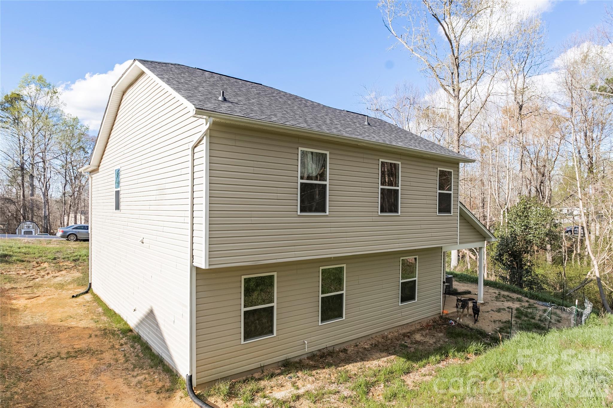 Photo 4 of 132 Crown Court, Kings Mountain, NC