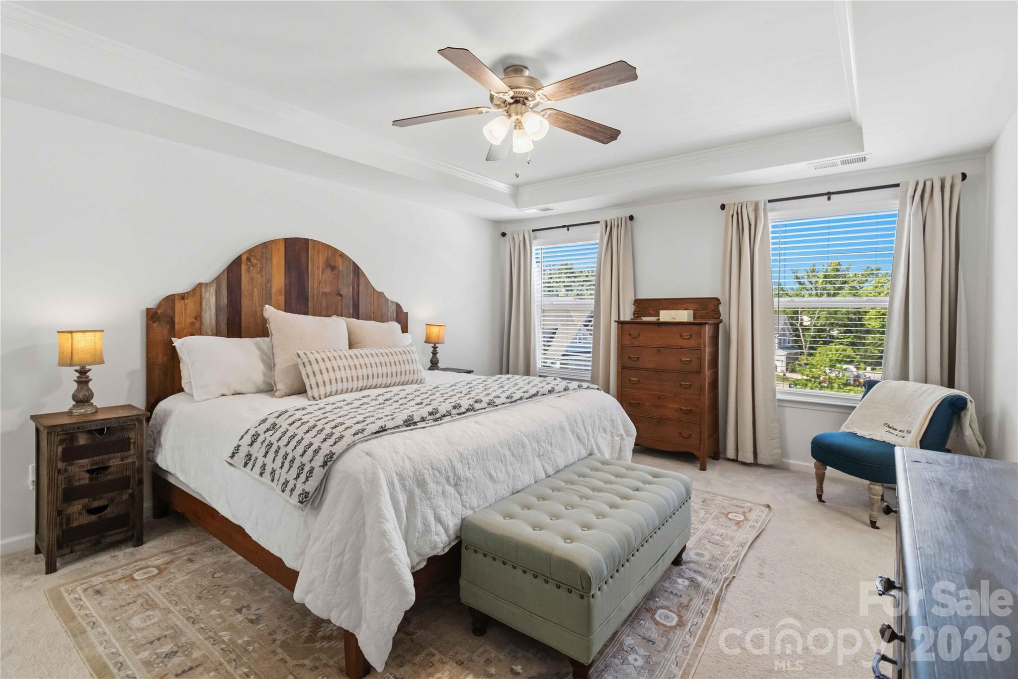 874 Windblown Place, Rock Hill, SC - photo 29 of 43