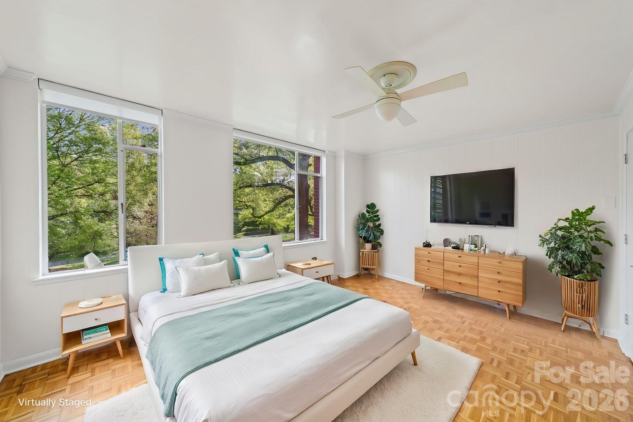 Photo 23 of 1300 Queens Road312, Charlotte, NC