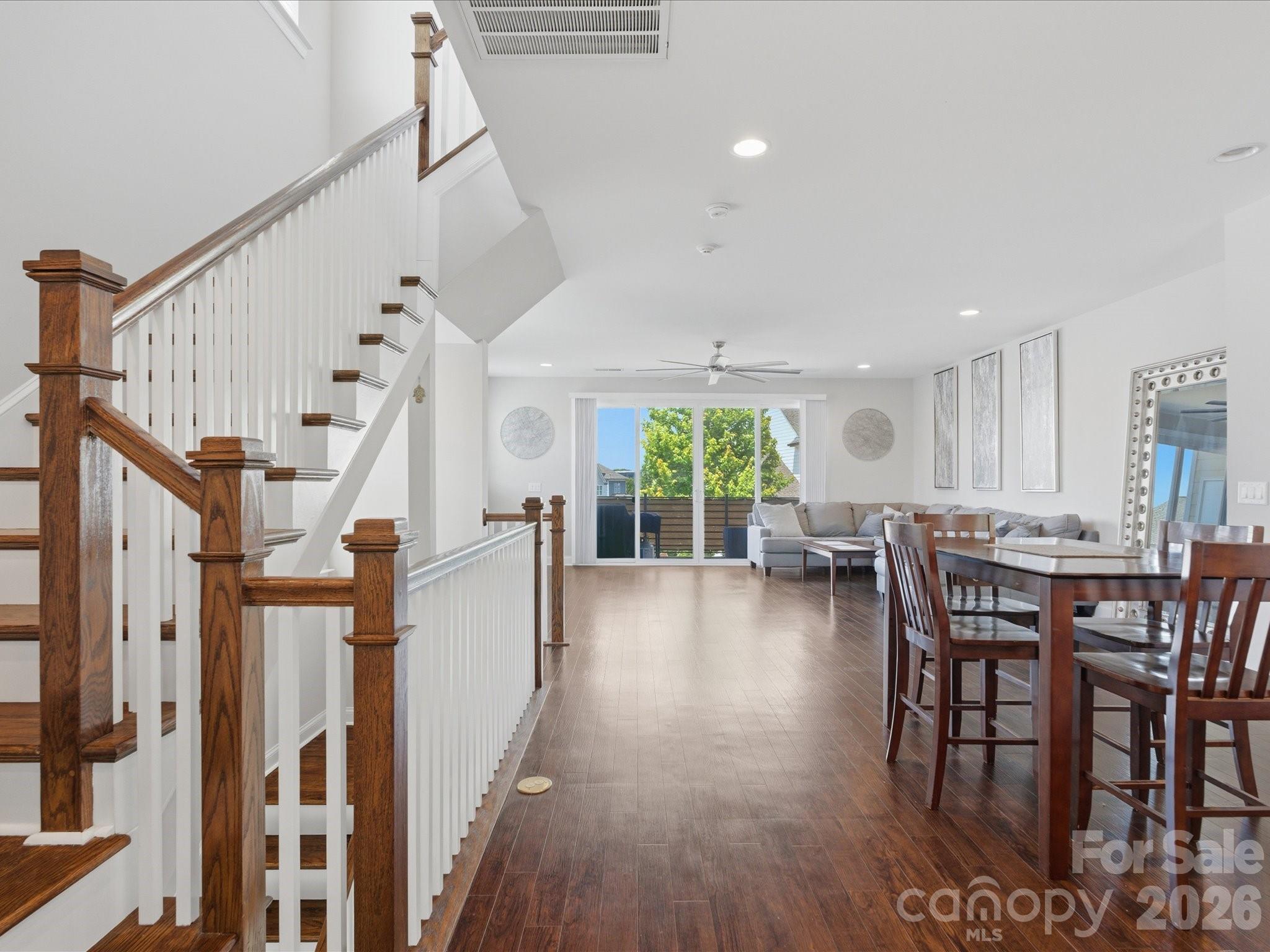 Photo 24 of 1740 Pat Garrett Street, Charlotte, NC