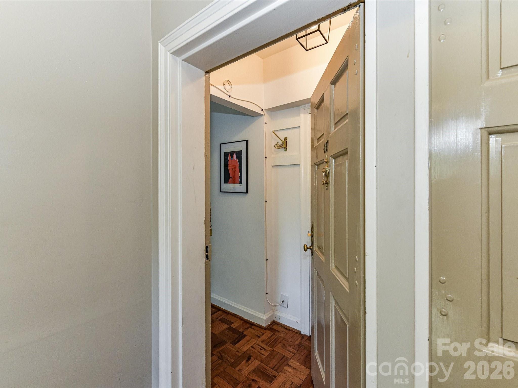 Photo 5 of 1121 Myrtle Avenue47, Charlotte, NC