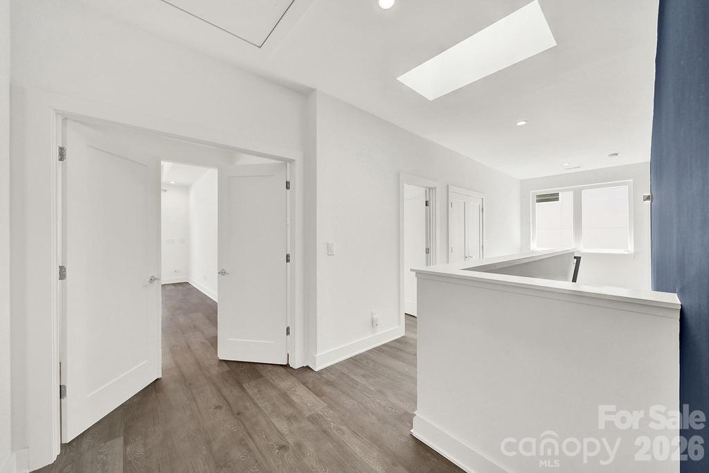 Photo 27 of 1243 Realta Drive, Charlotte, NC