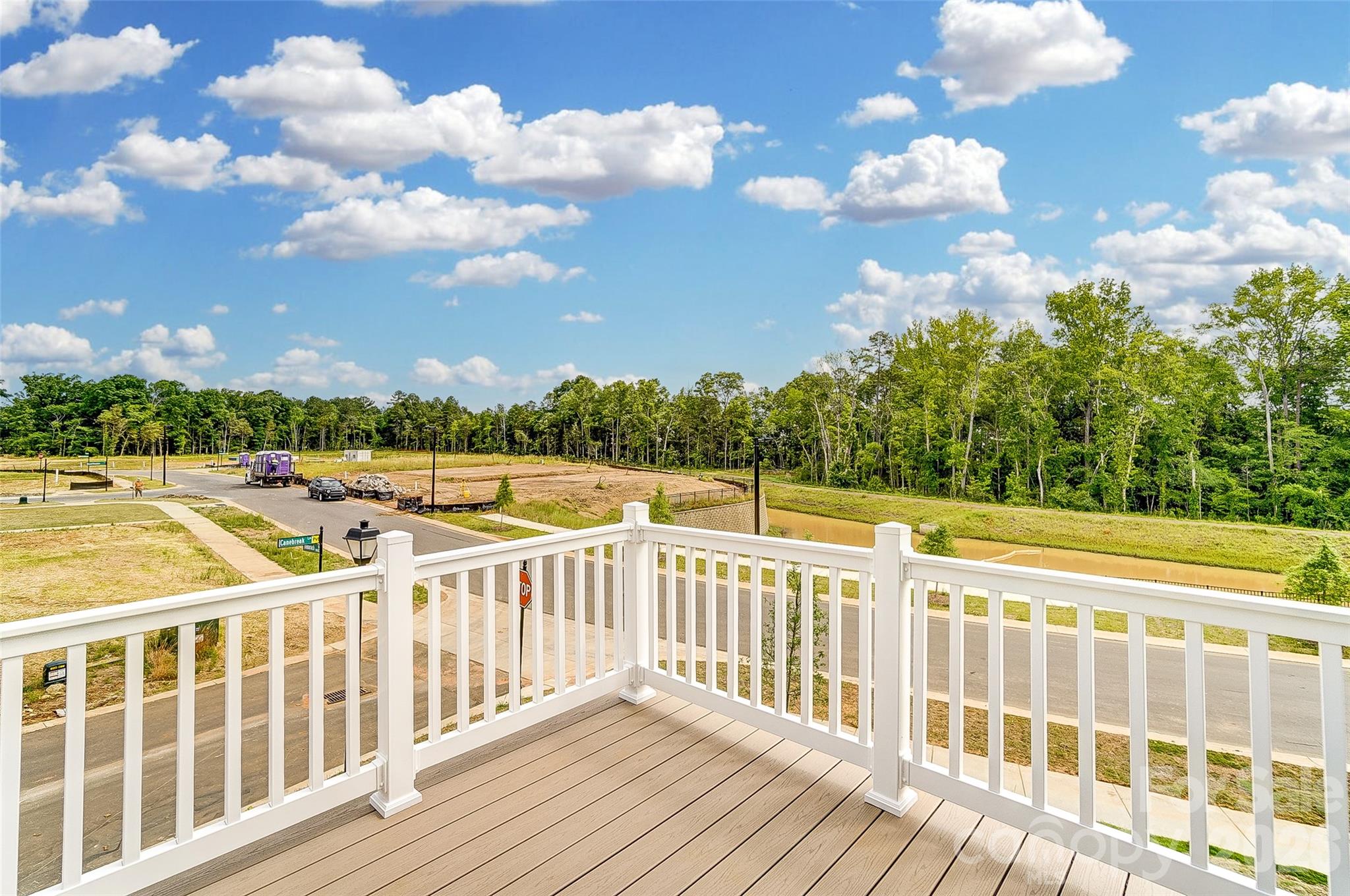Photo 43 of 3812 Cheyney Park Drive, Charlotte, NC
