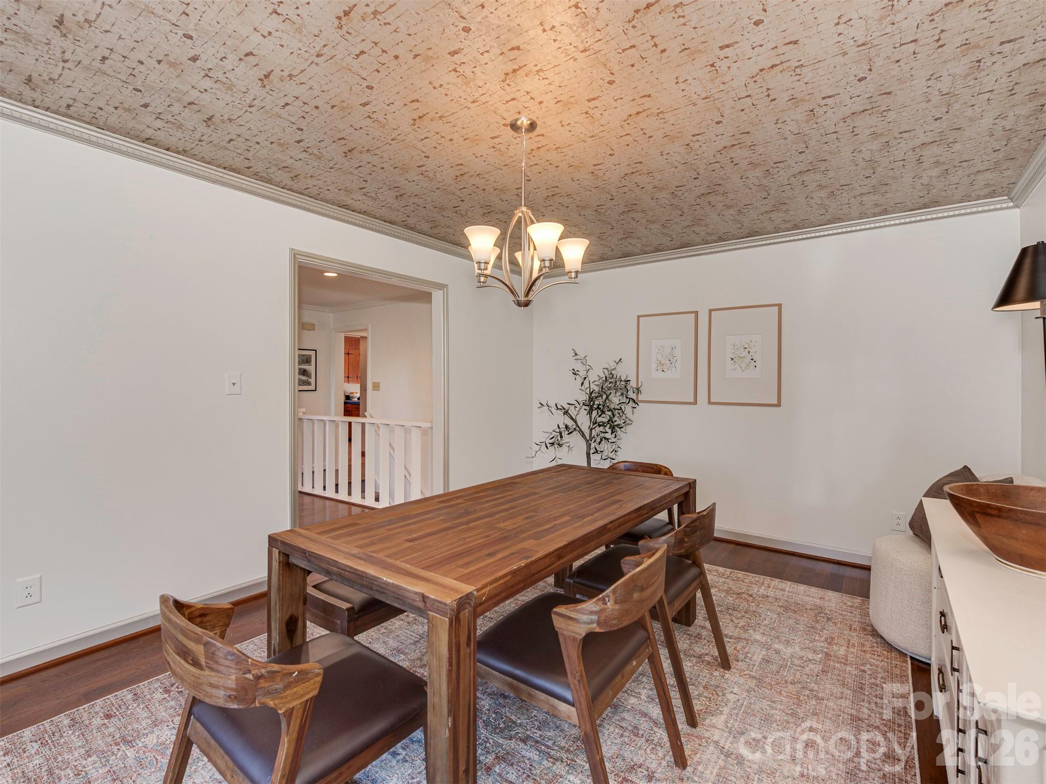 7244 Terrace Drive, Charlotte, NC - photo 5 of 43