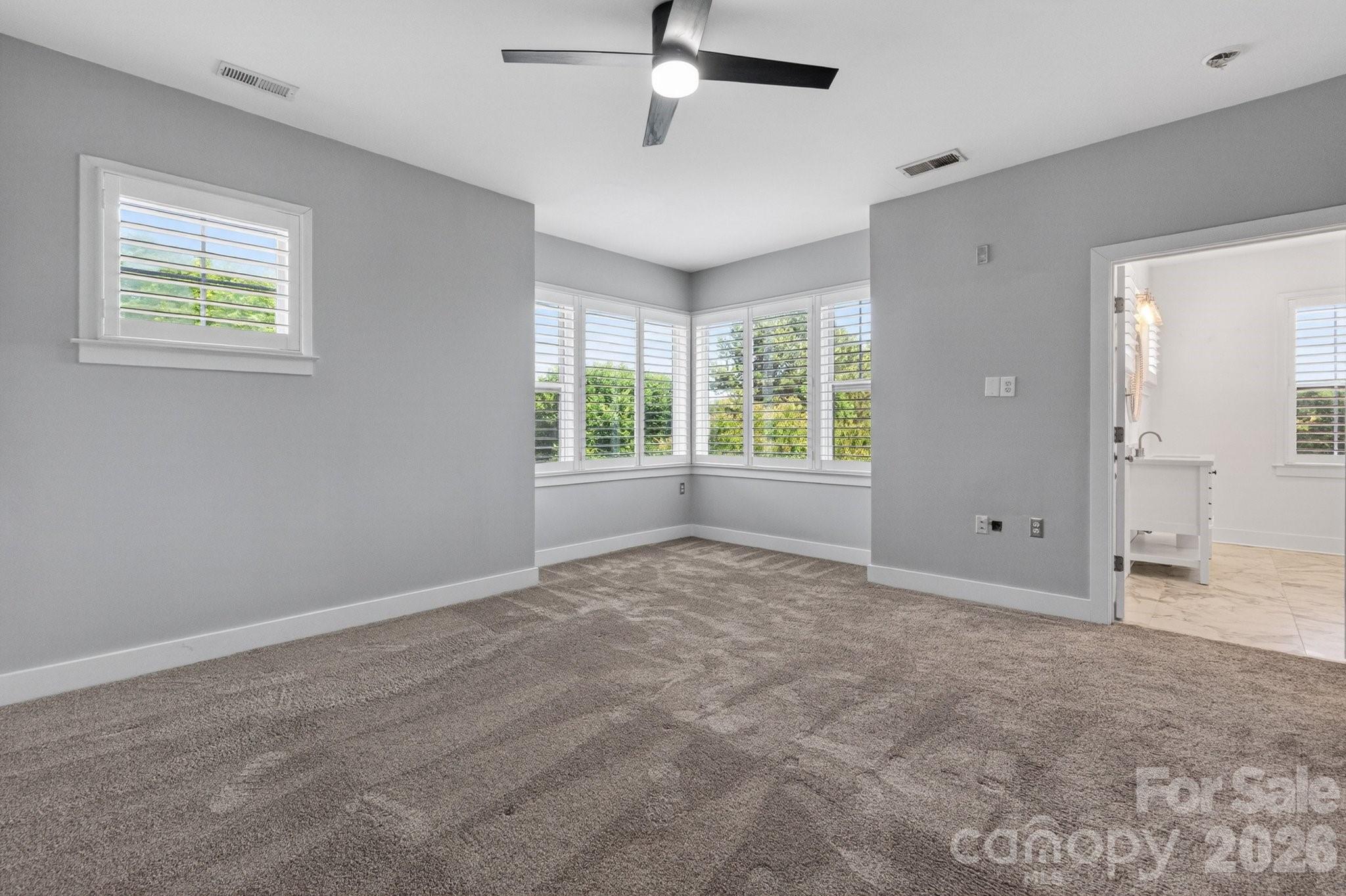 262 Harbour Place Drive15, Davidson, NC - photo 14 of 36