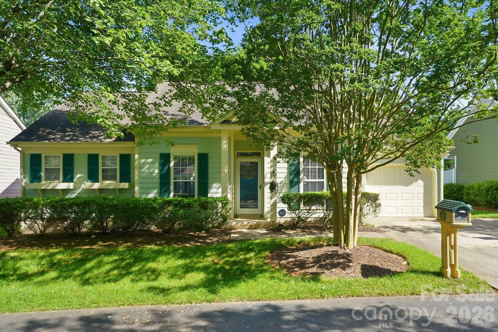 Photo 19 of 5701 Ebley Lane, Charlotte, NC