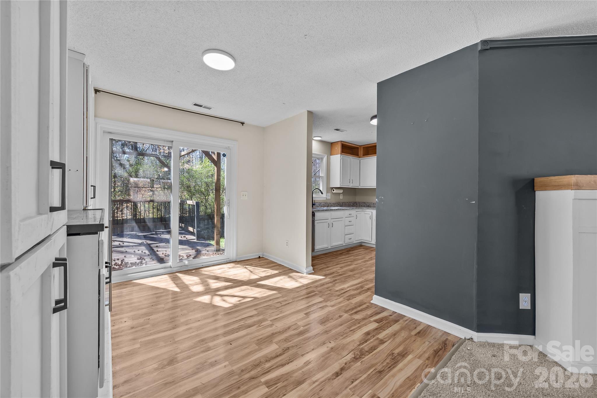 Photo 8 of 2019 Teddington Drive, Charlotte, NC
