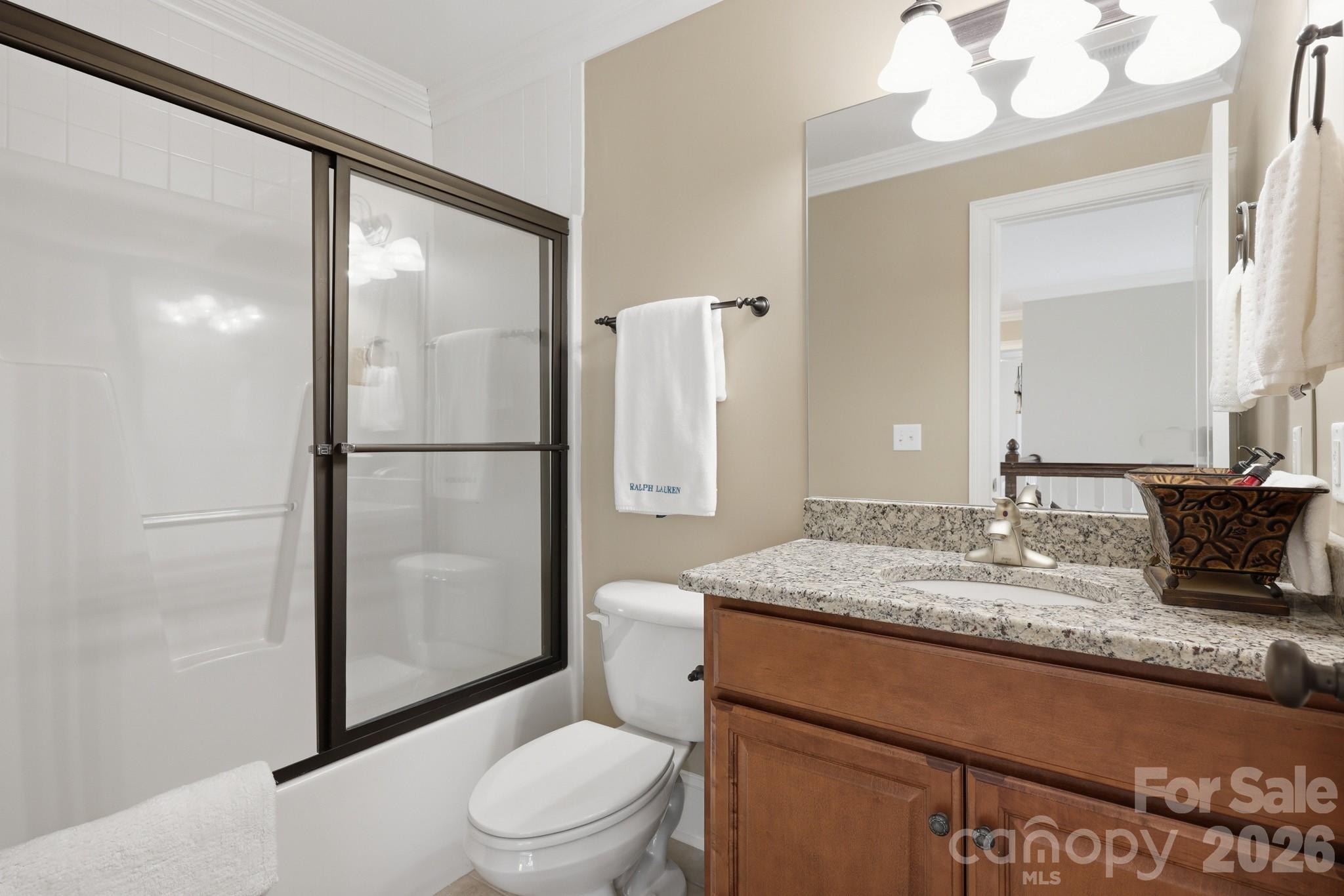 138 Turnberry Court9, Jefferson, NC - photo 24 of 48