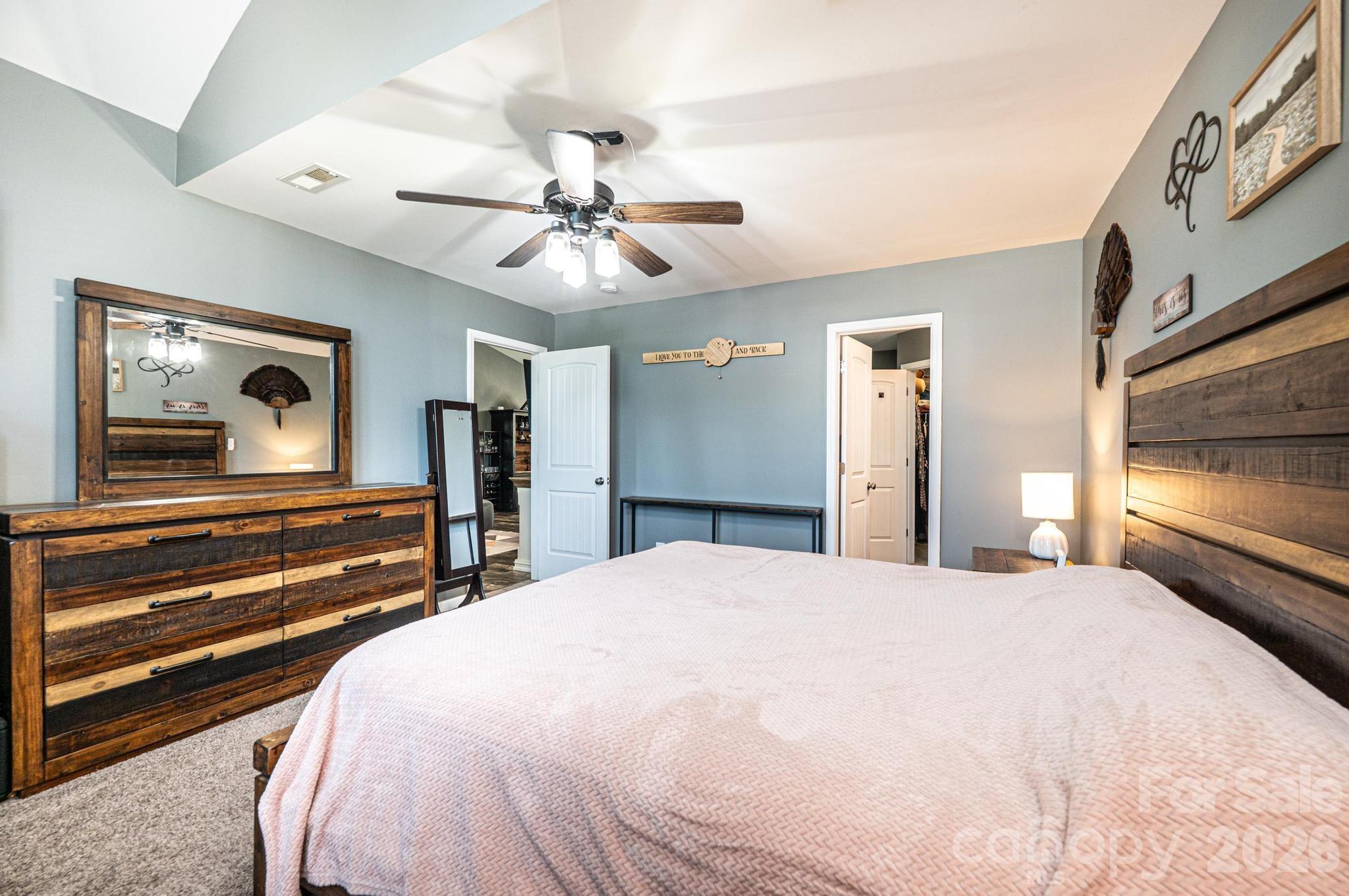 205 Winding Cedar Drive, Statesville, NC - photo 31 of 46