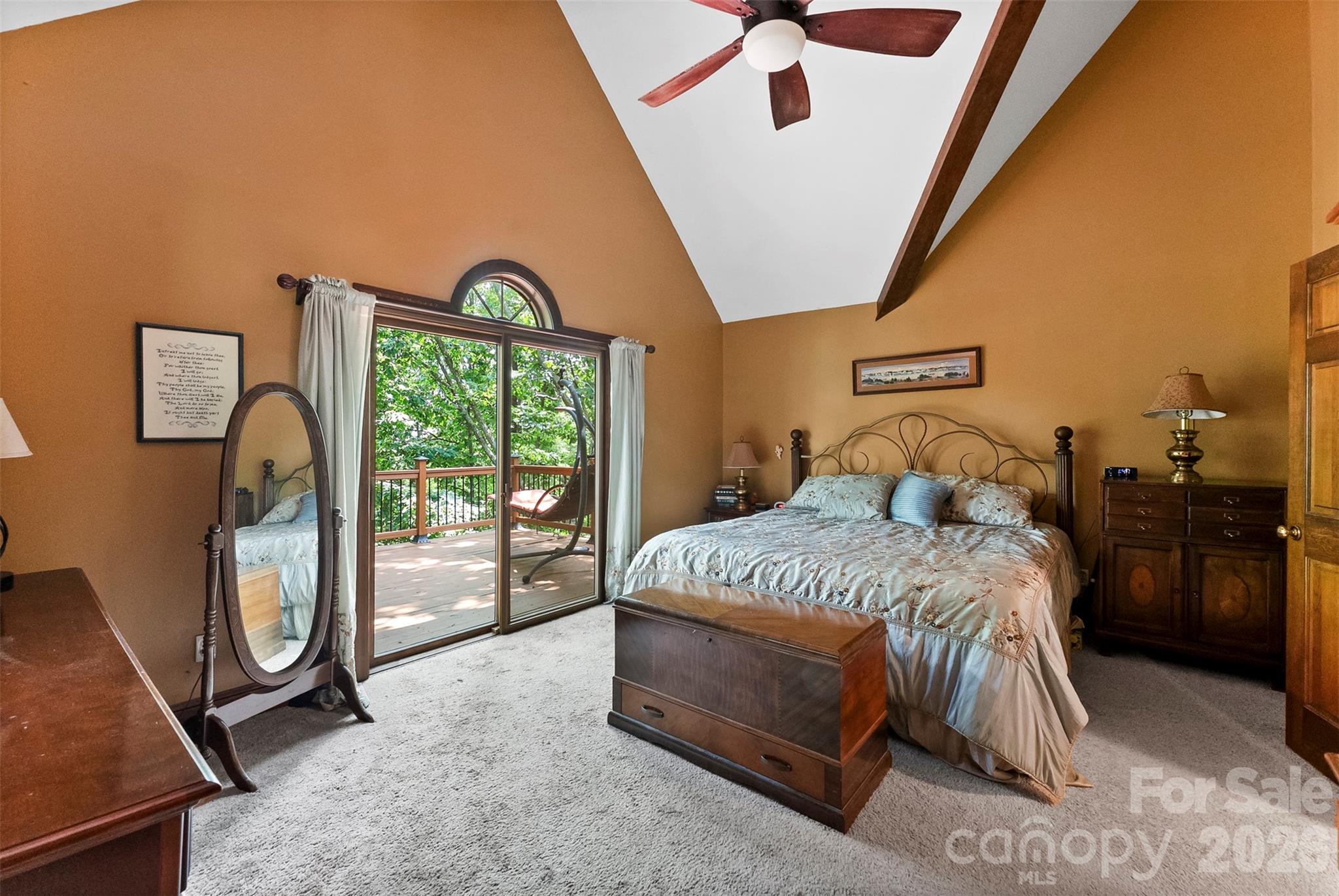 304 Eagles Walk, Gastonia, NC - photo 30 of 49