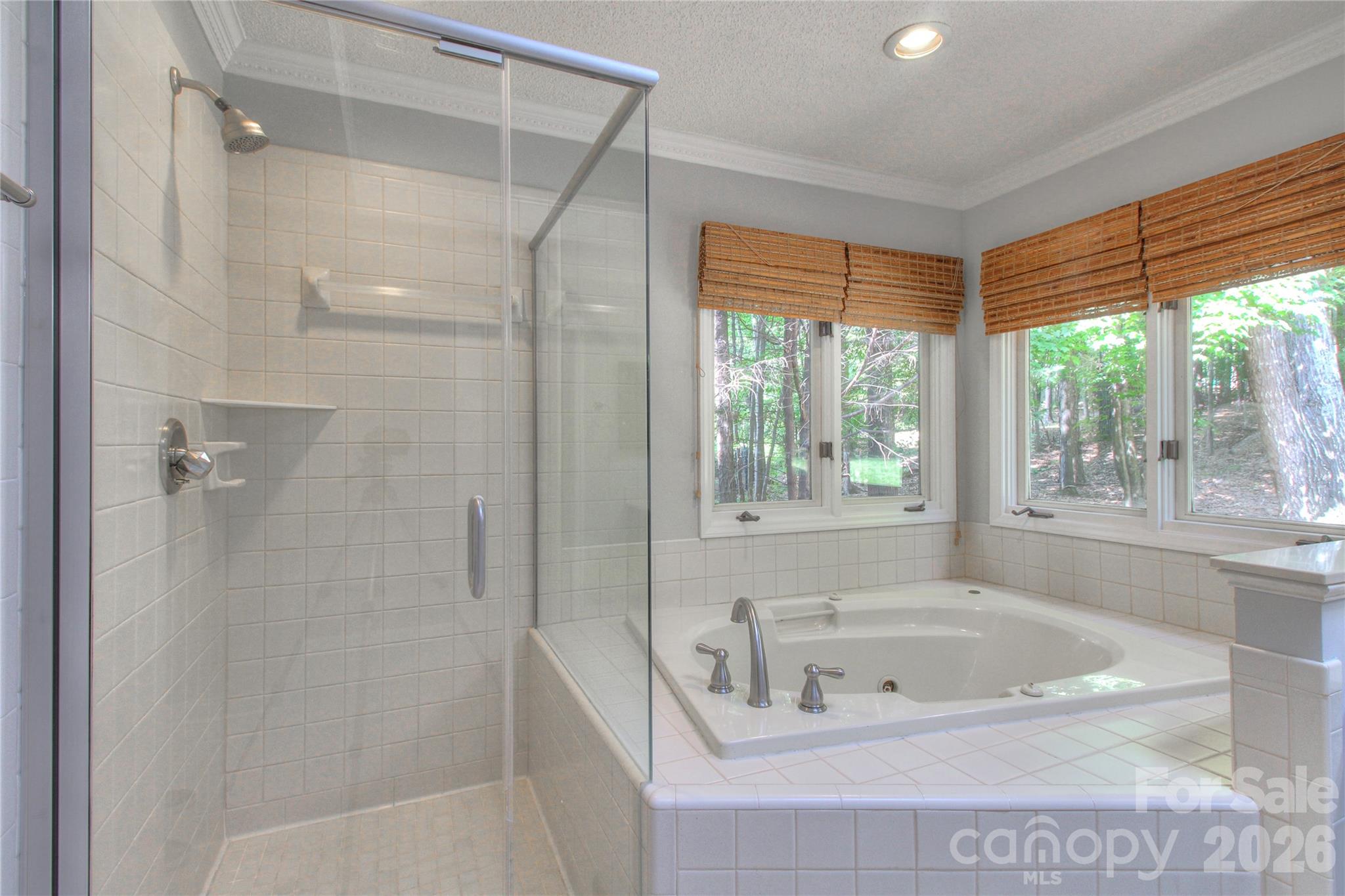 Photo 23 of 3408 Providence Manor Road, Charlotte, NC