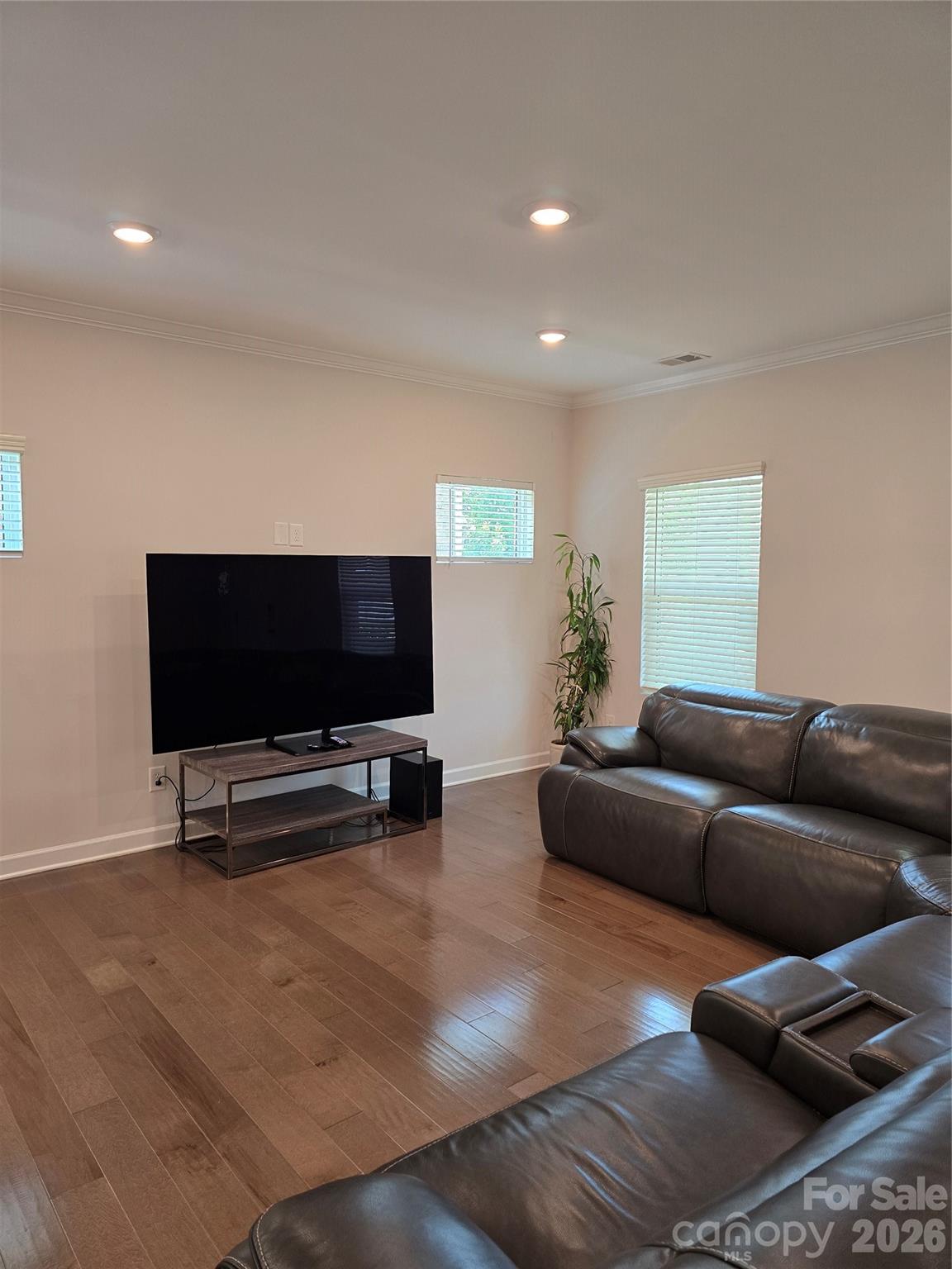 Photo 8 of 1221 Colgher Street, Charlotte, NC