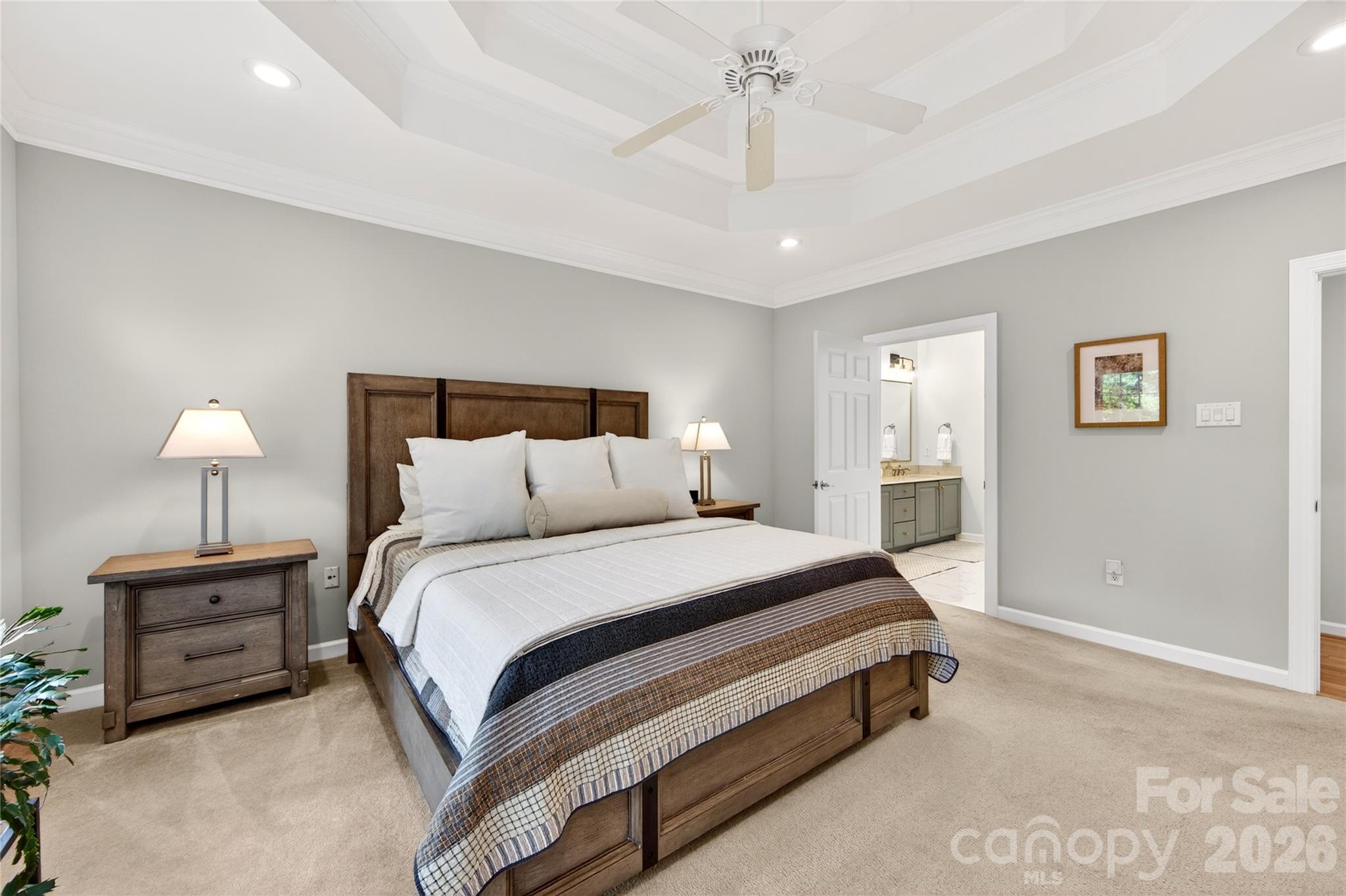 Photo 25 of 8847 Grand Oak Drive, Charlotte, NC