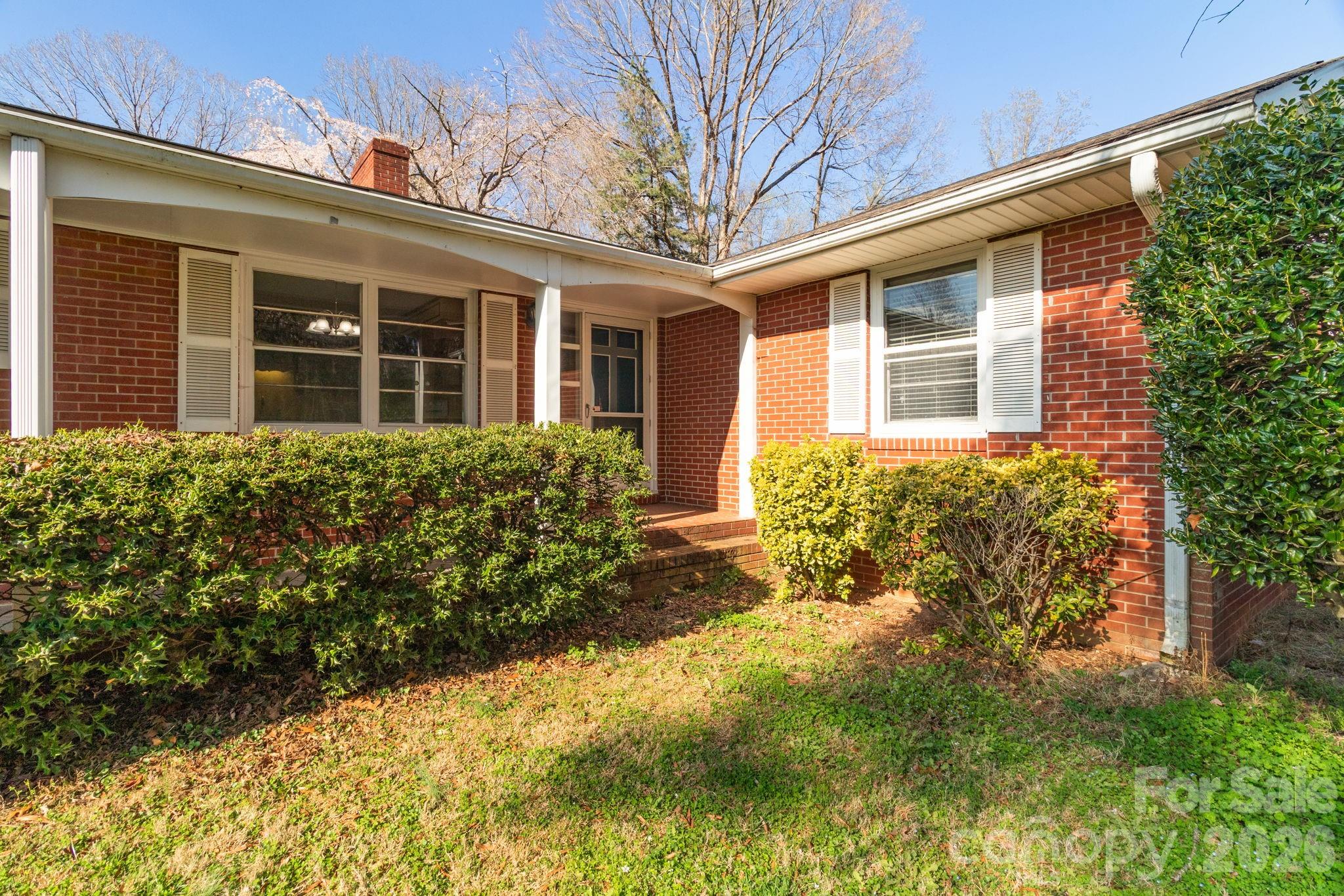 Photo 2 of 875 Bonanza Drive, Salisbury, NC