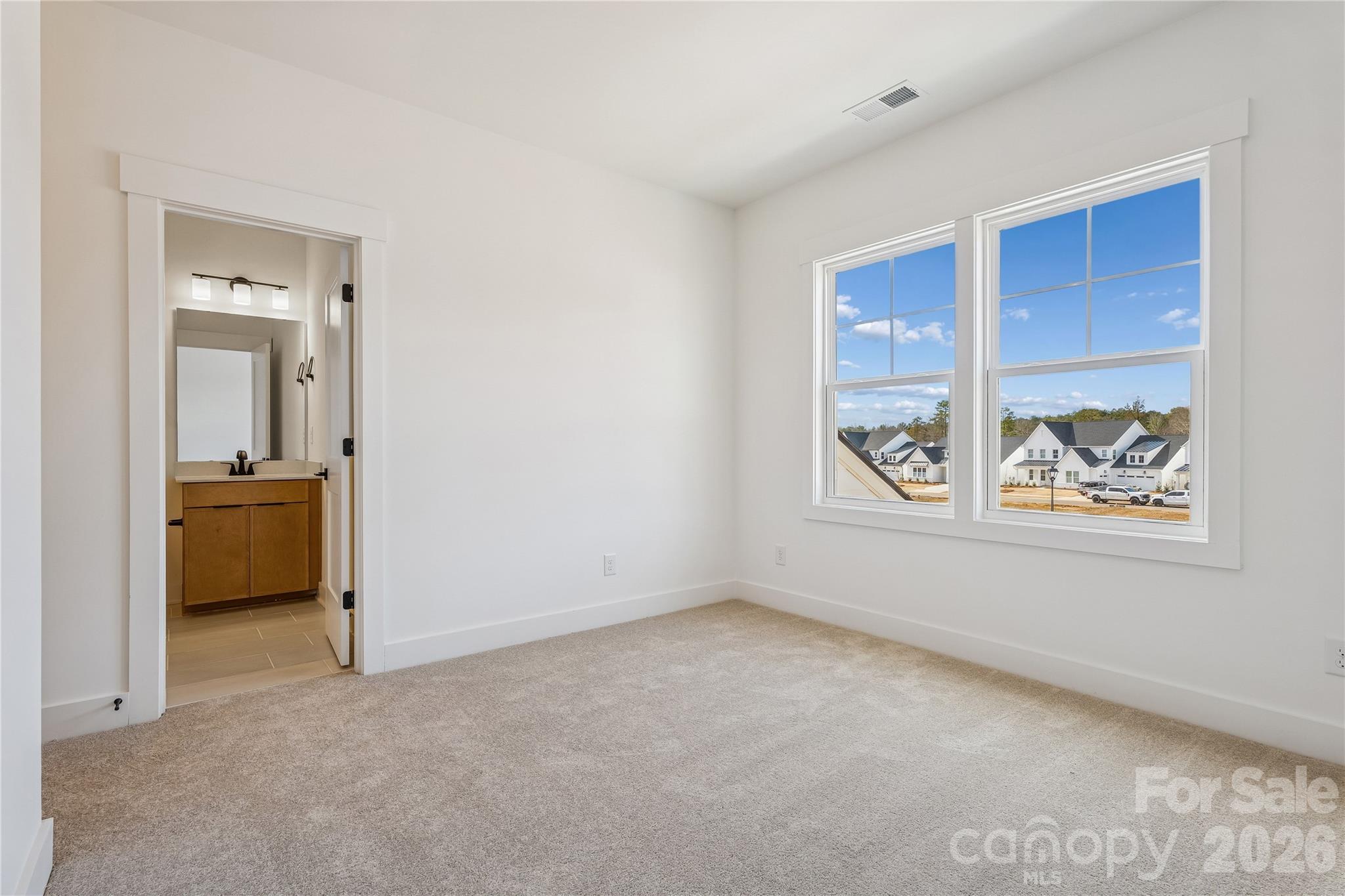 Photo 14 of 3024 Griffs Pond Road388, Charlotte, NC