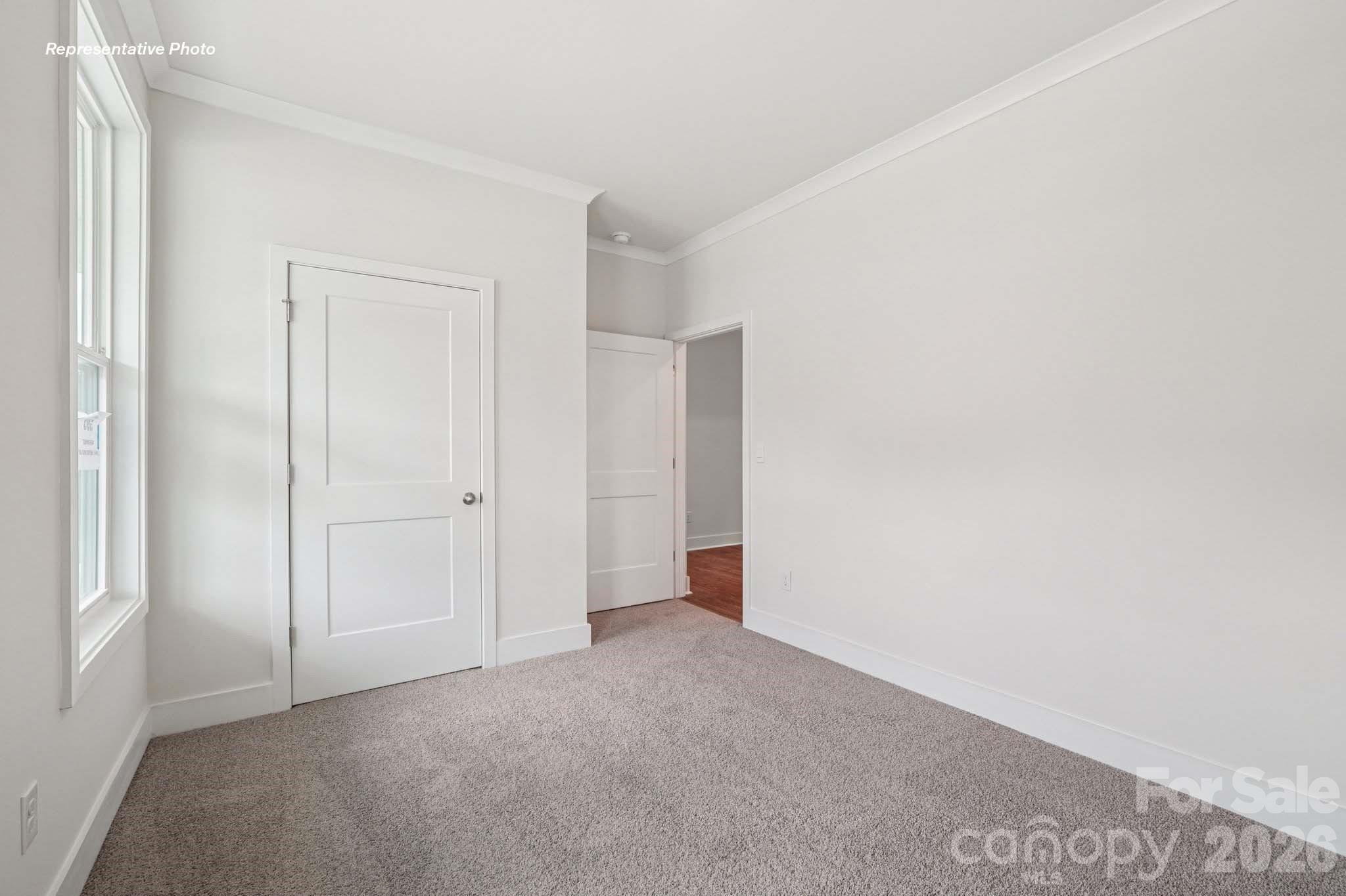 3229 Oberon Street, York, SC - photo 17 of 26