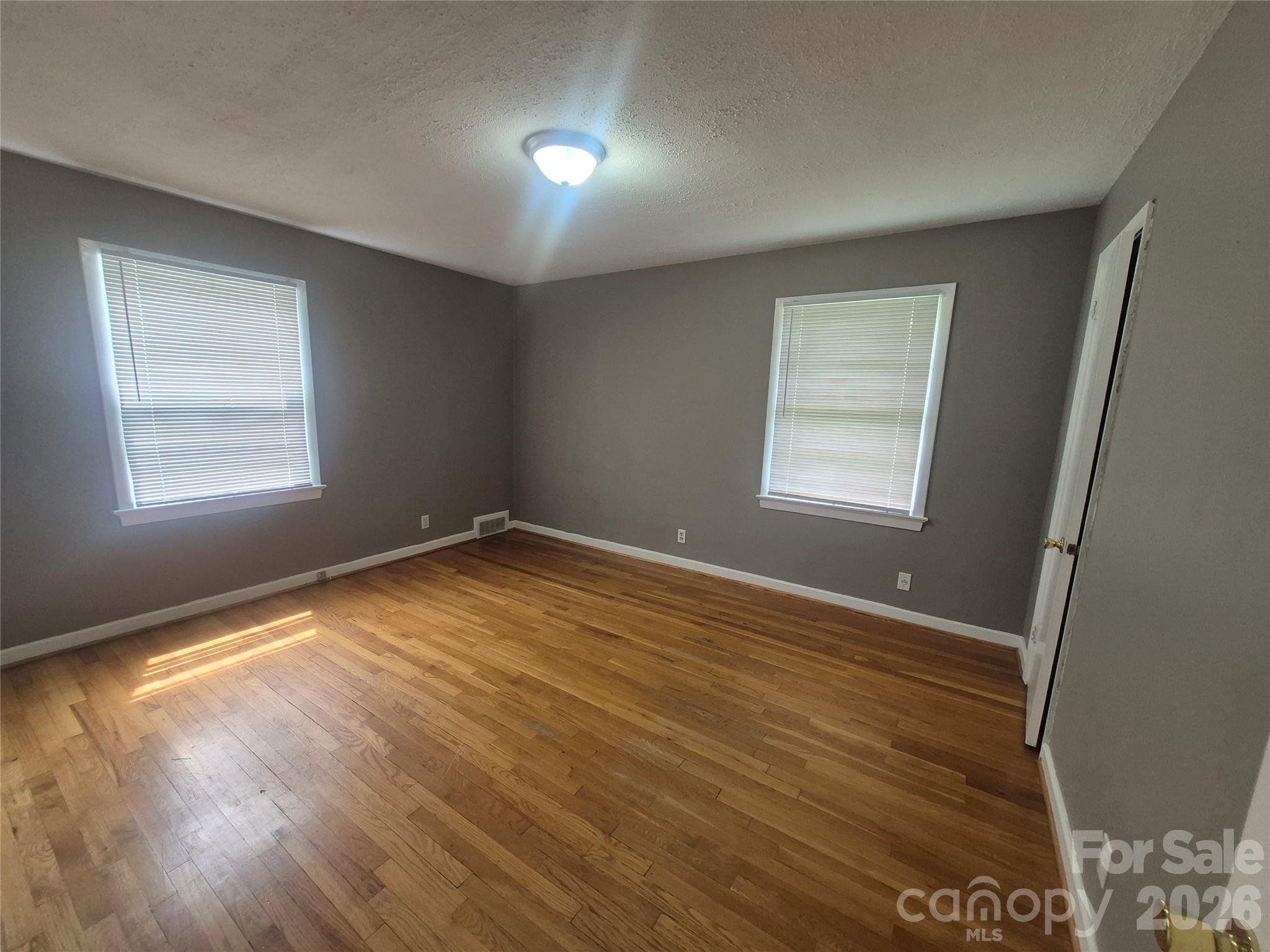 543 Allen Street, Troy, NC - photo 13 of 32